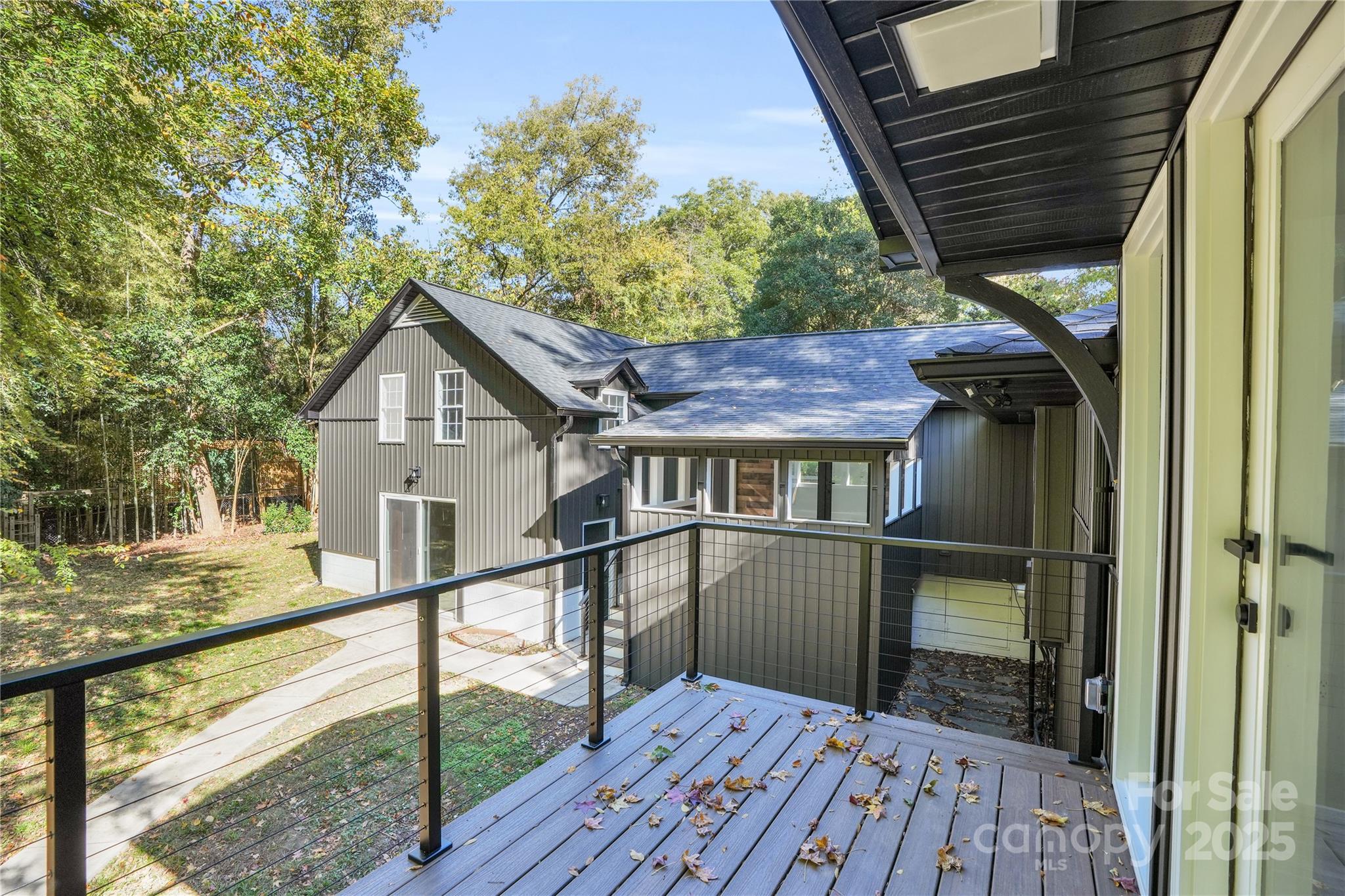 Photo 7 of 3301 Archdale Drive, Charlotte, NC
