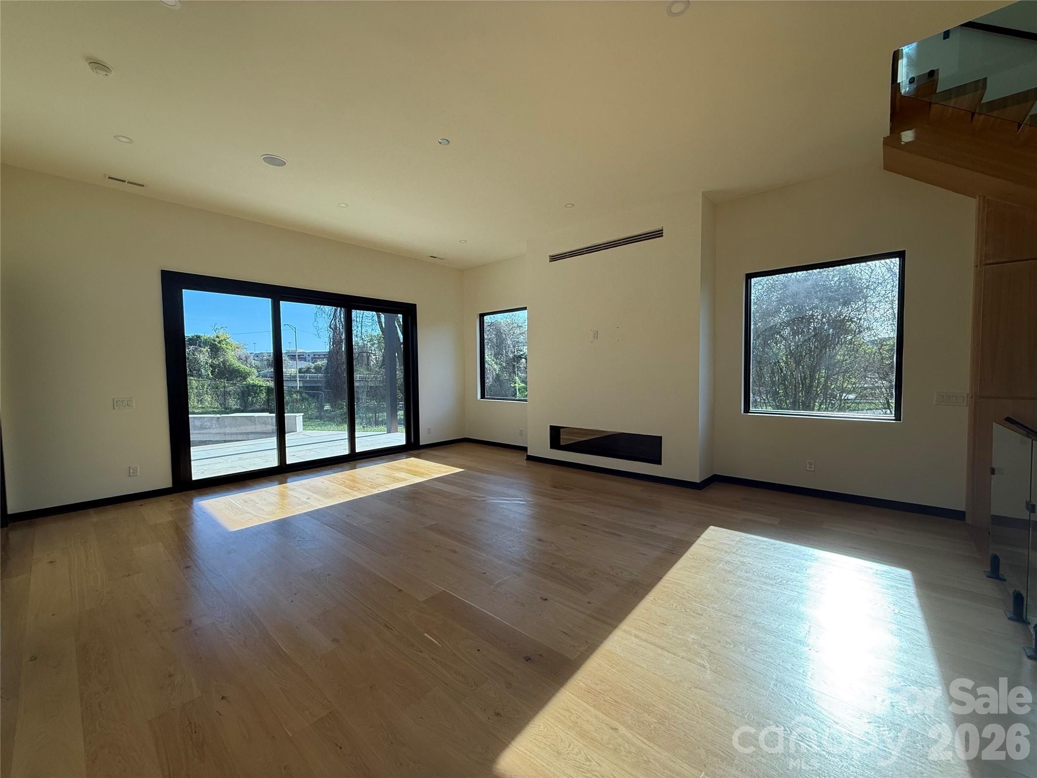 620 Cross Trail Drive, Charlotte, NC - photo 17 of 46