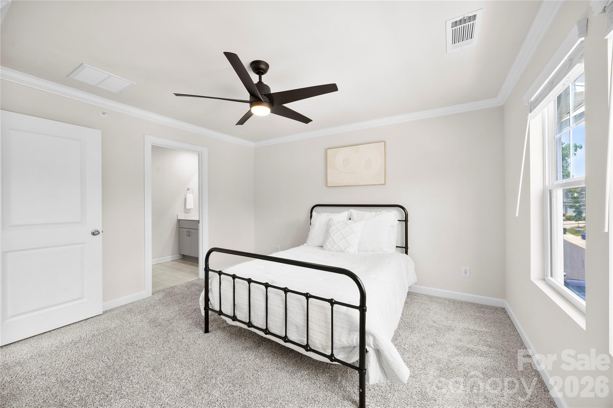 Photo 22 of 2616 Greenmarket Drive, Charlotte, NC