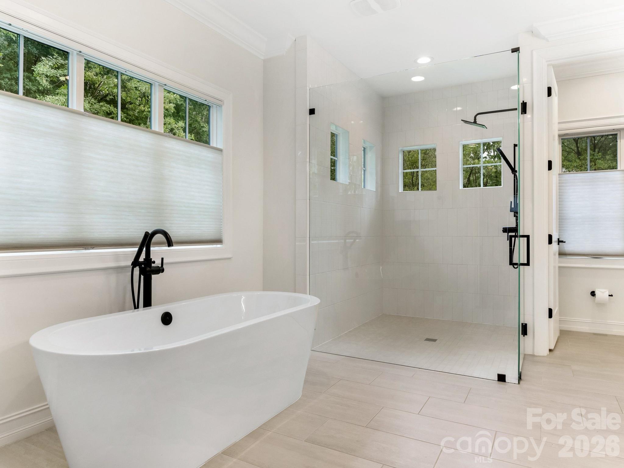 Photo 23 of 2928 Hanson Drive, Charlotte, NC