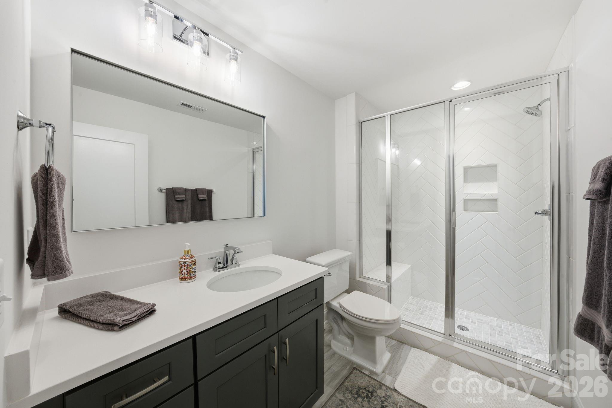 Photo 29 of 16515 Munson Hill Road, Charlotte, NC