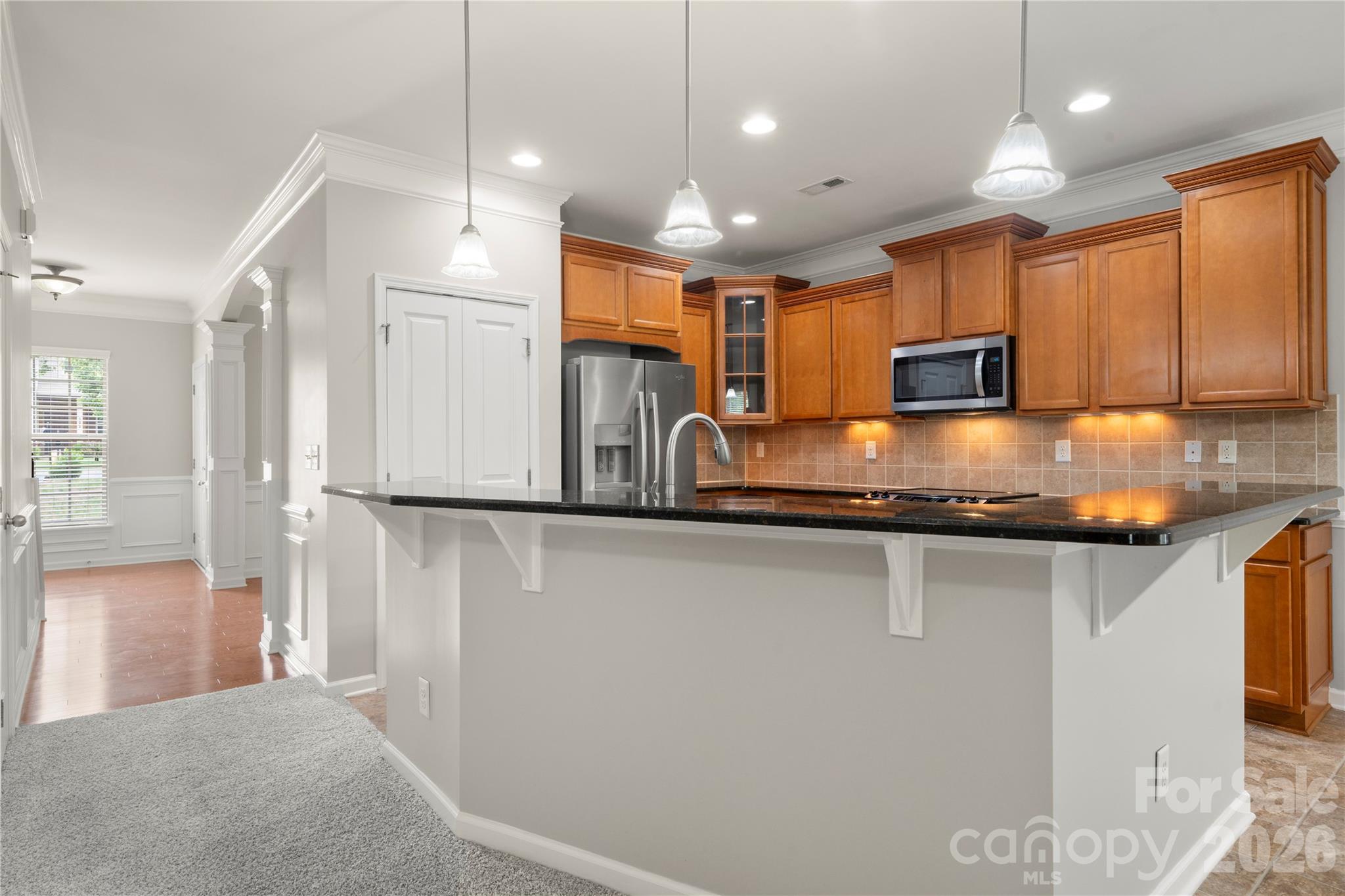 Photo 6 of 523 Danson Drive, Fort Mill, SC