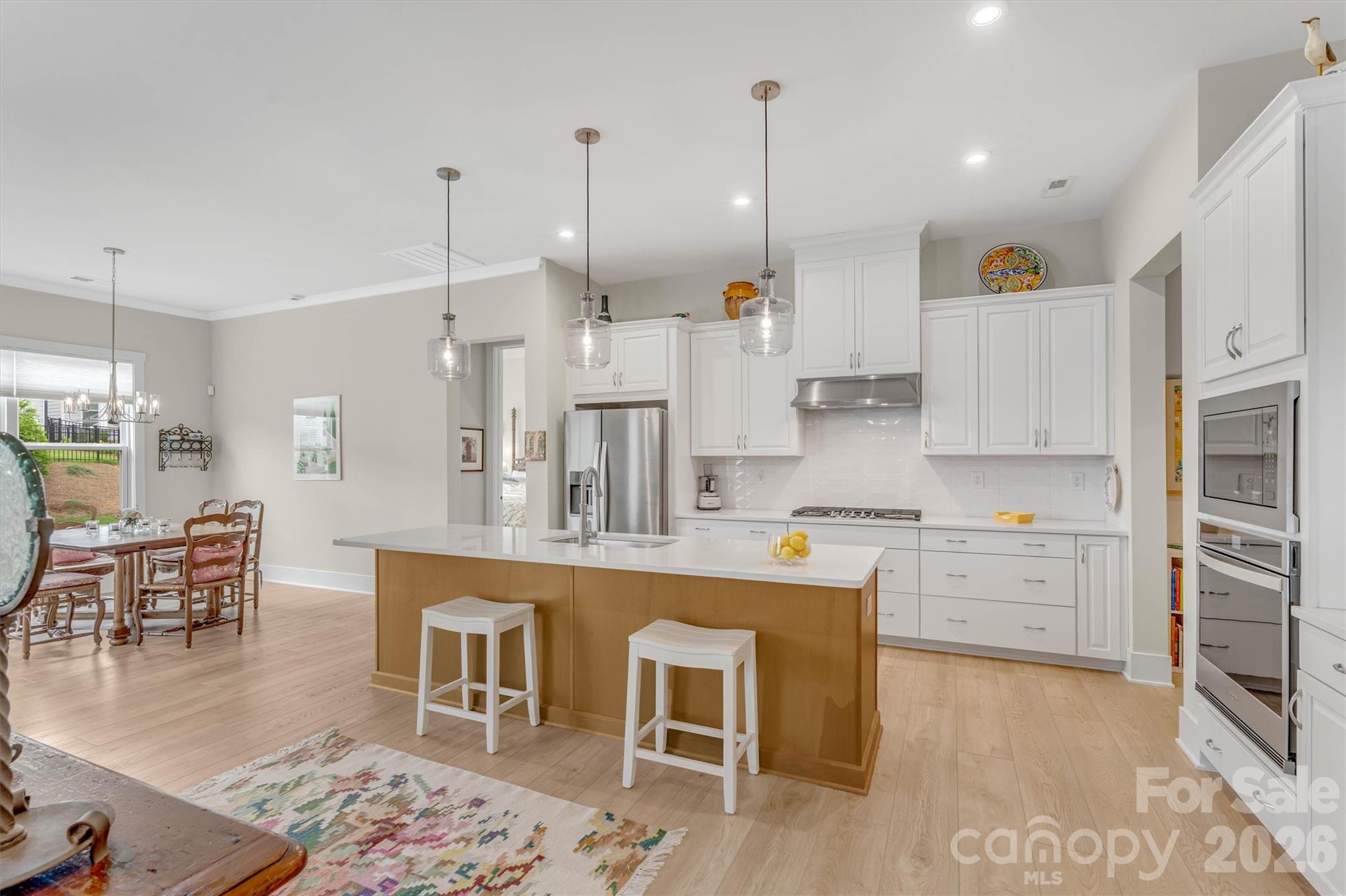 Photo 20 of 8025 Brookbank Drive, Charlotte, NC