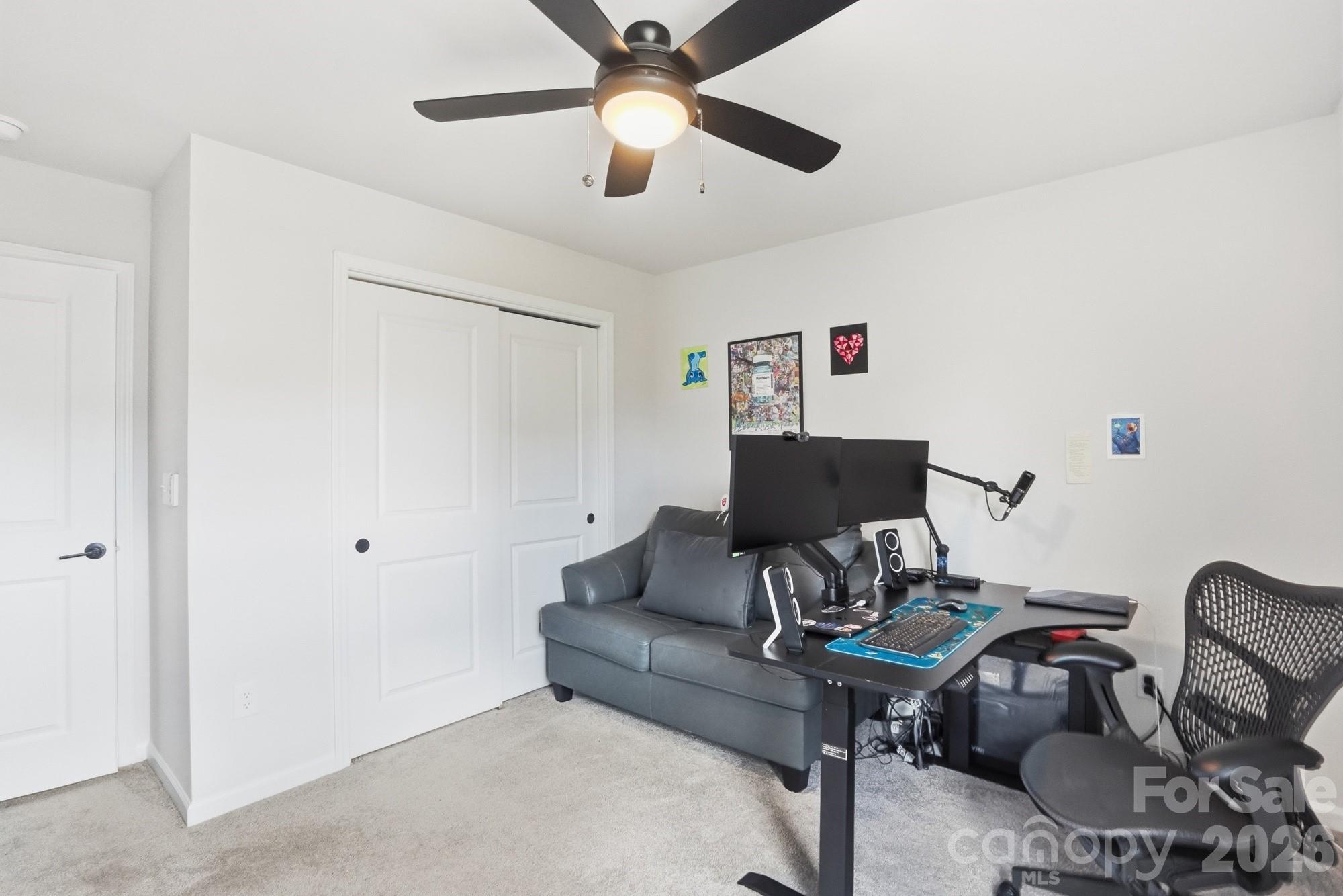 Photo 44 of 16043 River Tree Lane, Charlotte, NC