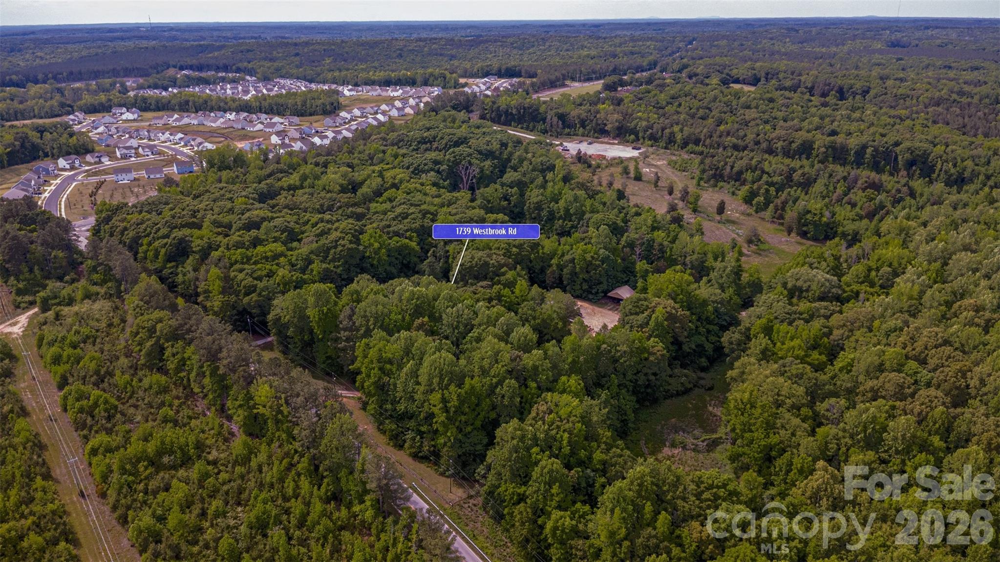 1739 Westbrook Road, Edgemoor, SC - photo 41 of 49