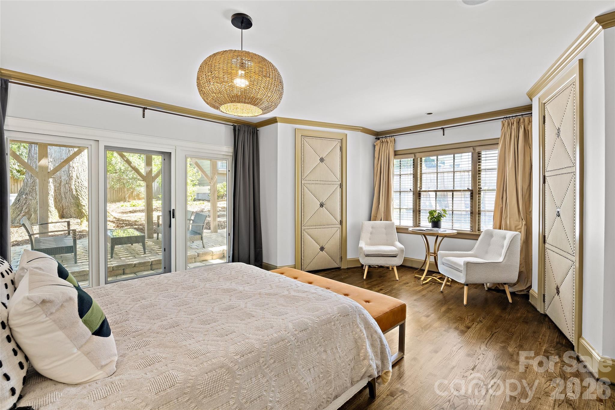 208 Wales Avenue, Charlotte, NC - photo 17 of 33