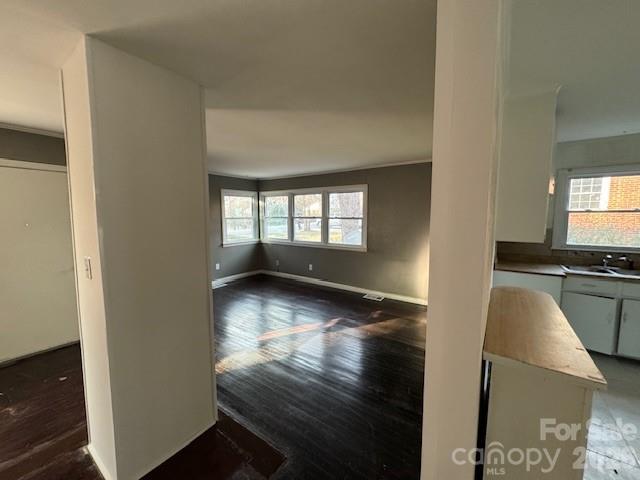 Photo 3 of 2508 Druid Hills Way, Charlotte, NC