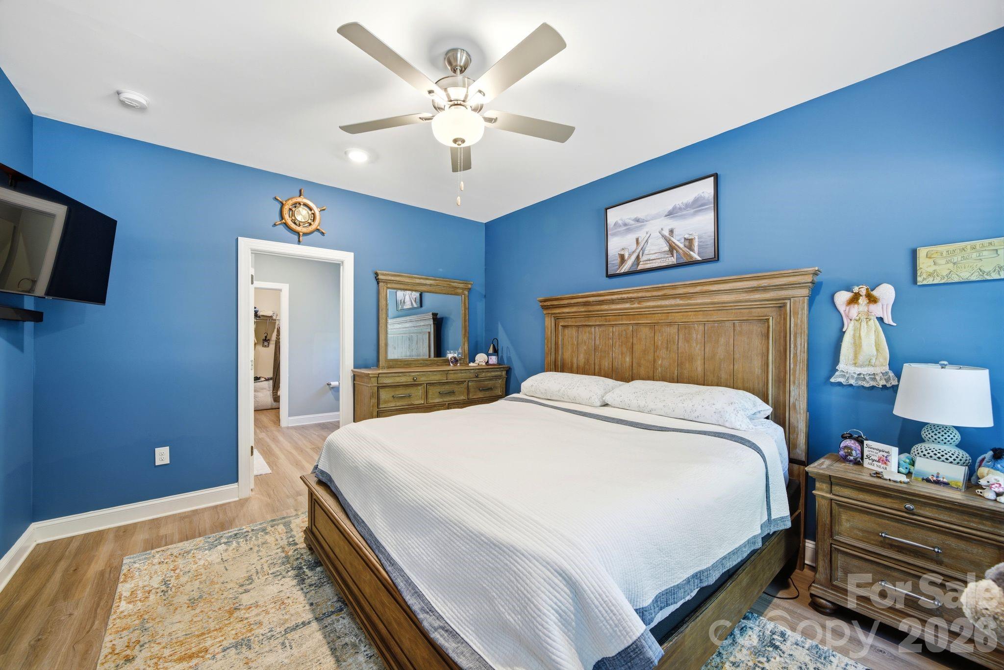 124 N Sina Street, Troutman, NC - photo 27 of 42