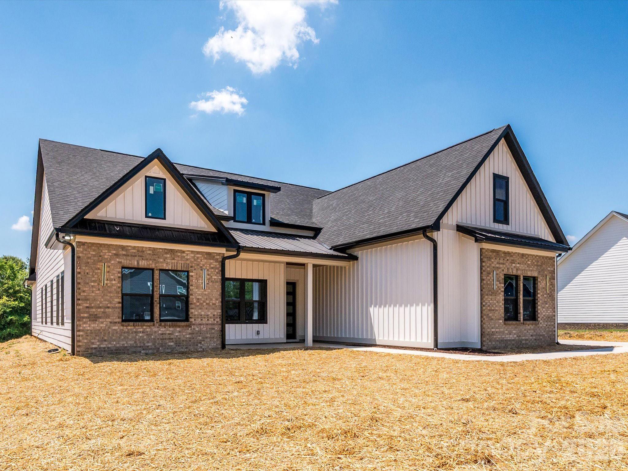 1012 Harrogate Drive, Bessemer City, NC - photo 40 of 41