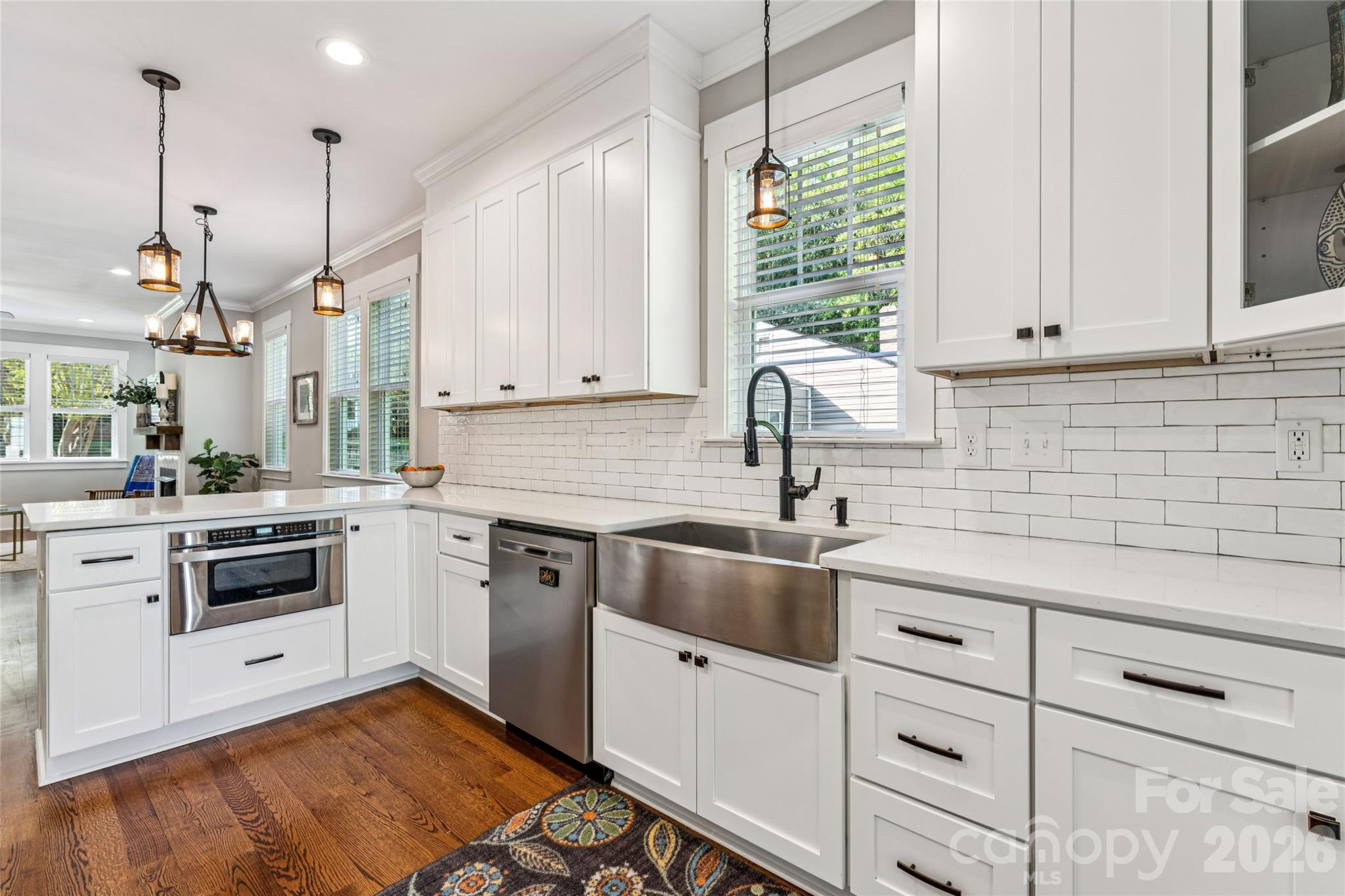 111 N Turner Avenue, Charlotte, NC - photo 11 of 47