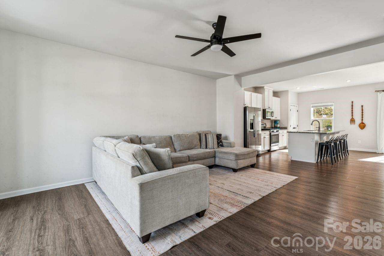 2050 Dornoch Road, Tega Cay, SC - photo 11 of 30