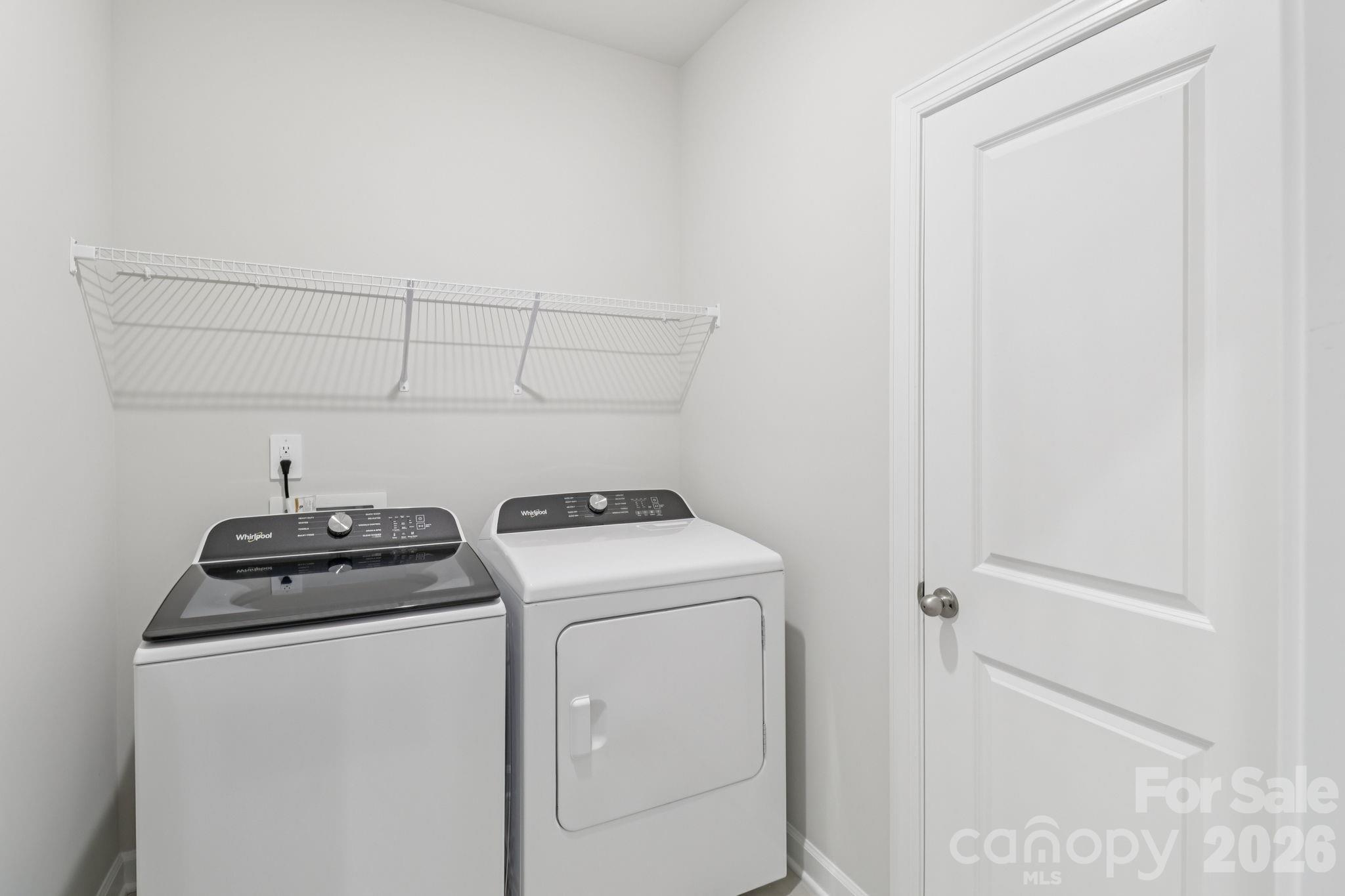 2457 Chartwell Street, Stanley, NC - photo 14 of 29
