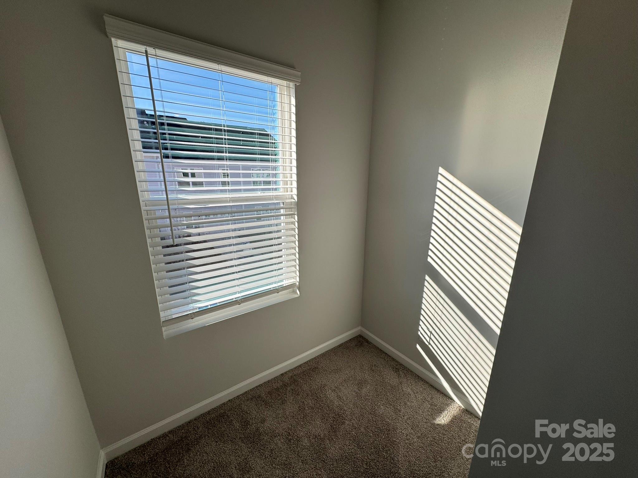 Photo 18 of 7013 Alpharetta Street22, Charlotte, NC