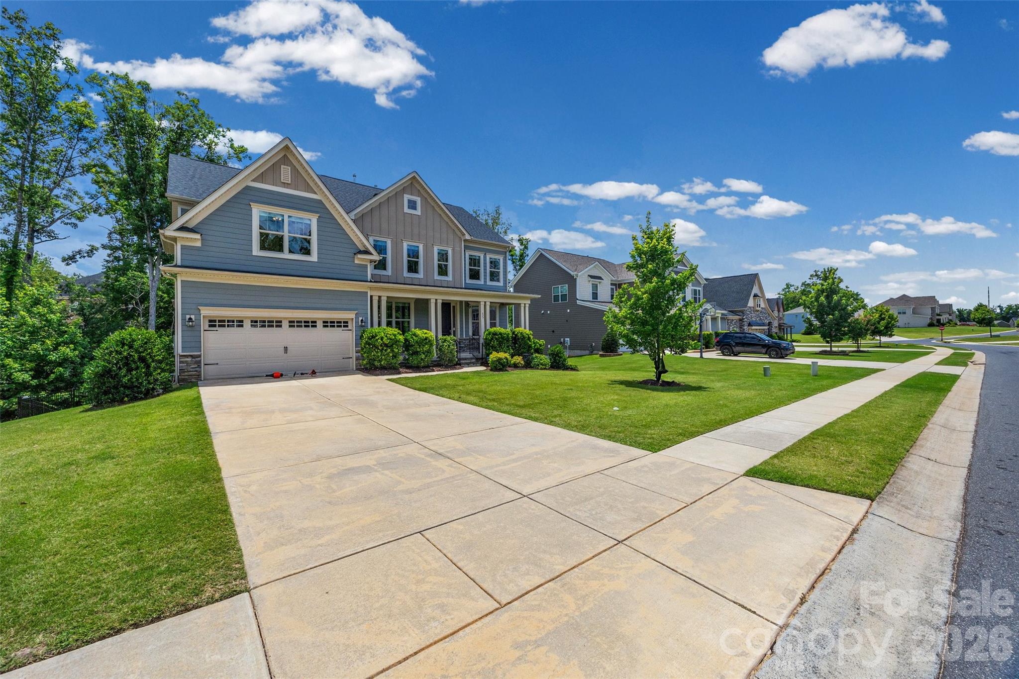 Photo 43 of 629 Cornell Drive, Indian Land, SC