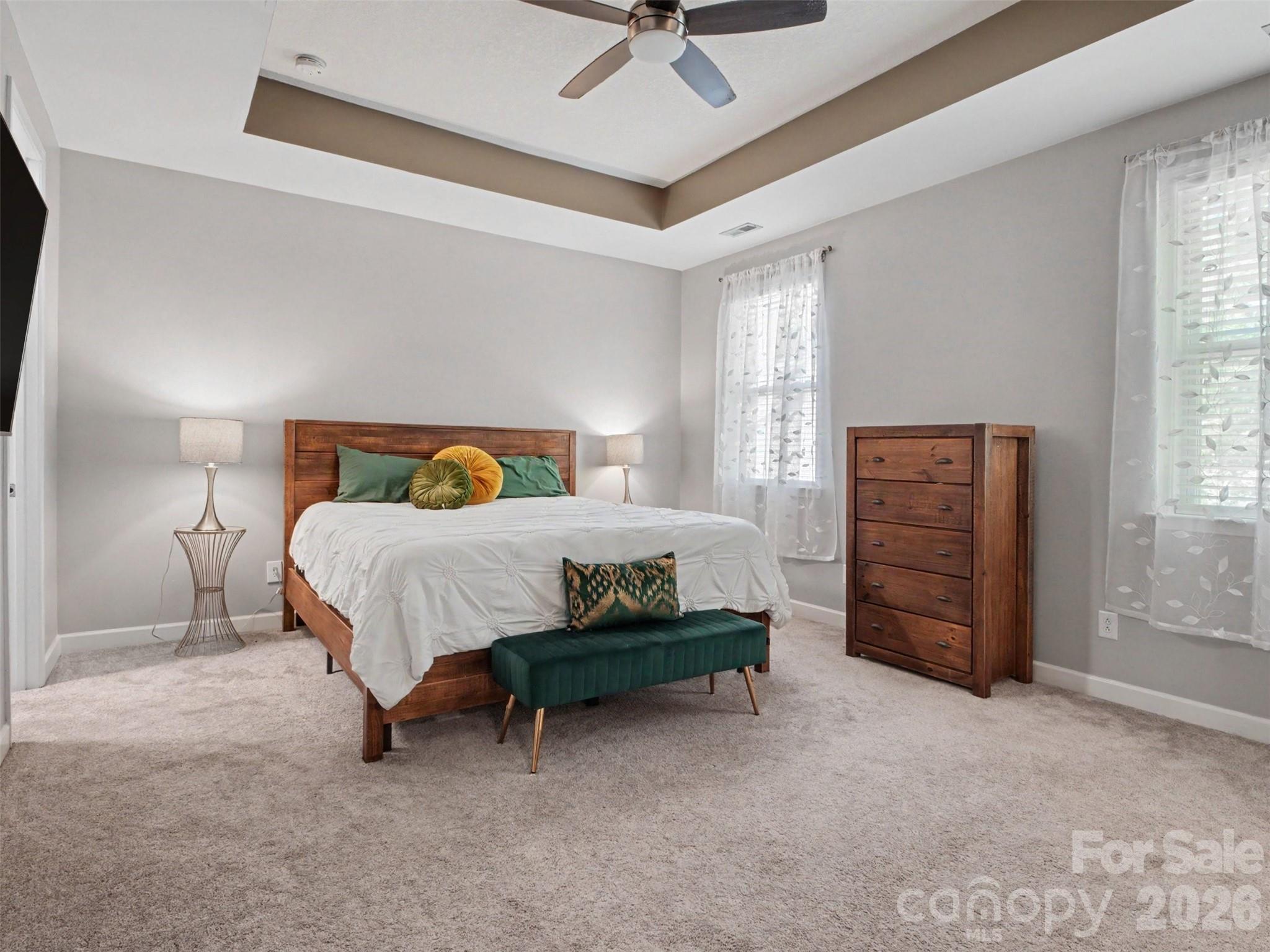 Photo 18 of 7128 Toxaway Lane, Charlotte, NC