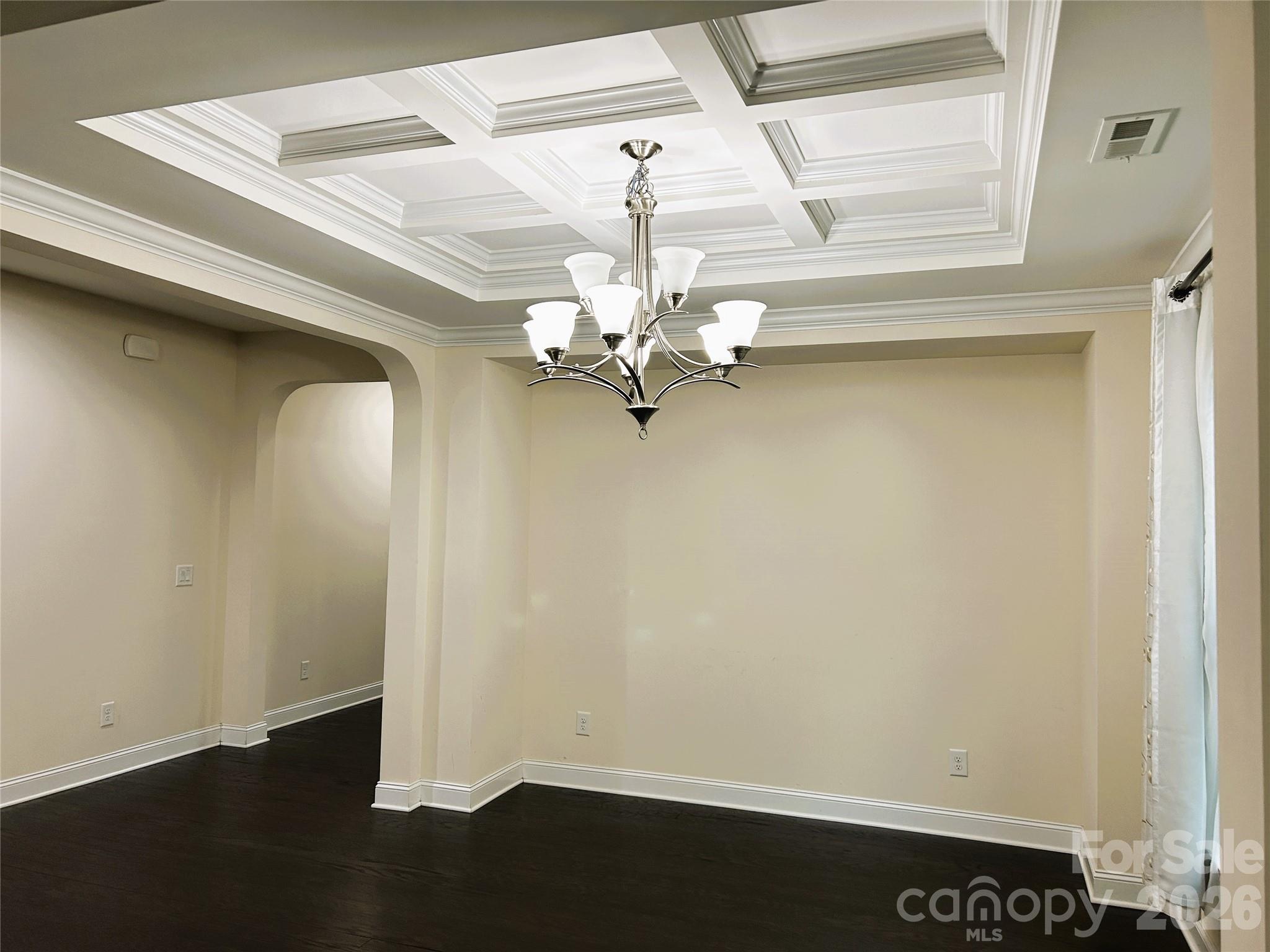 Photo 8 of 9015 Manor Oak Court, Charlotte, NC