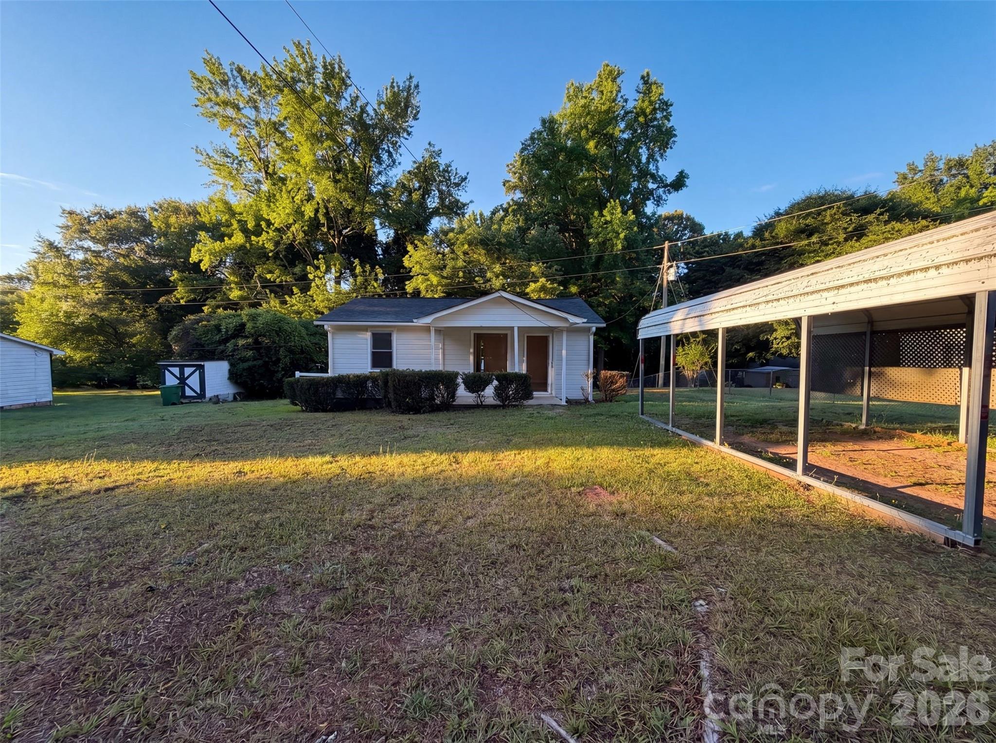 Photo 11 of 1413 Westside Drive, Fort Mill, SC