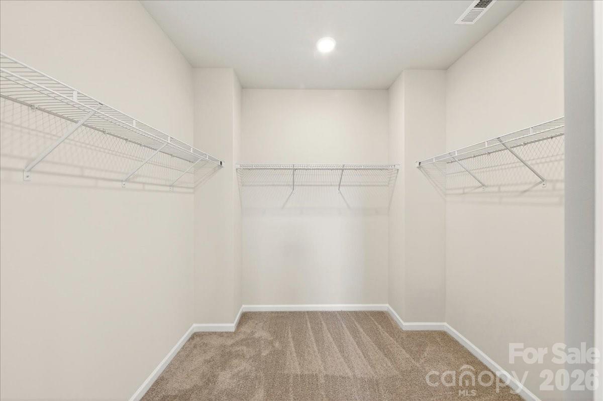Photo 22 of 6311 Haller Street, Charlotte, NC
