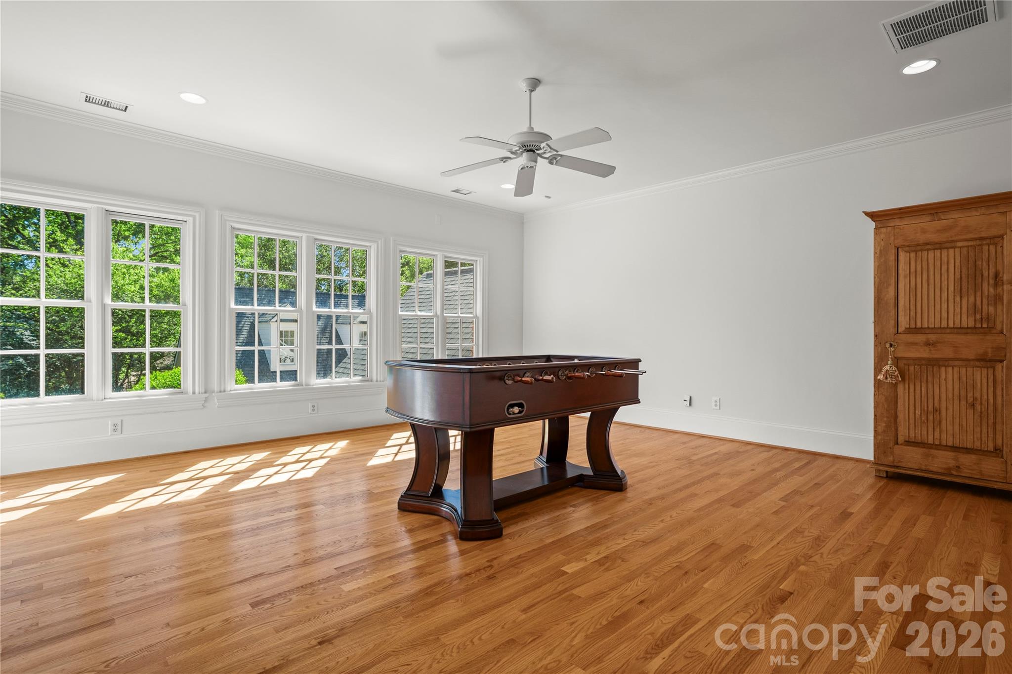 2046 Hopedale Avenue, Charlotte, NC - photo 34 of 49