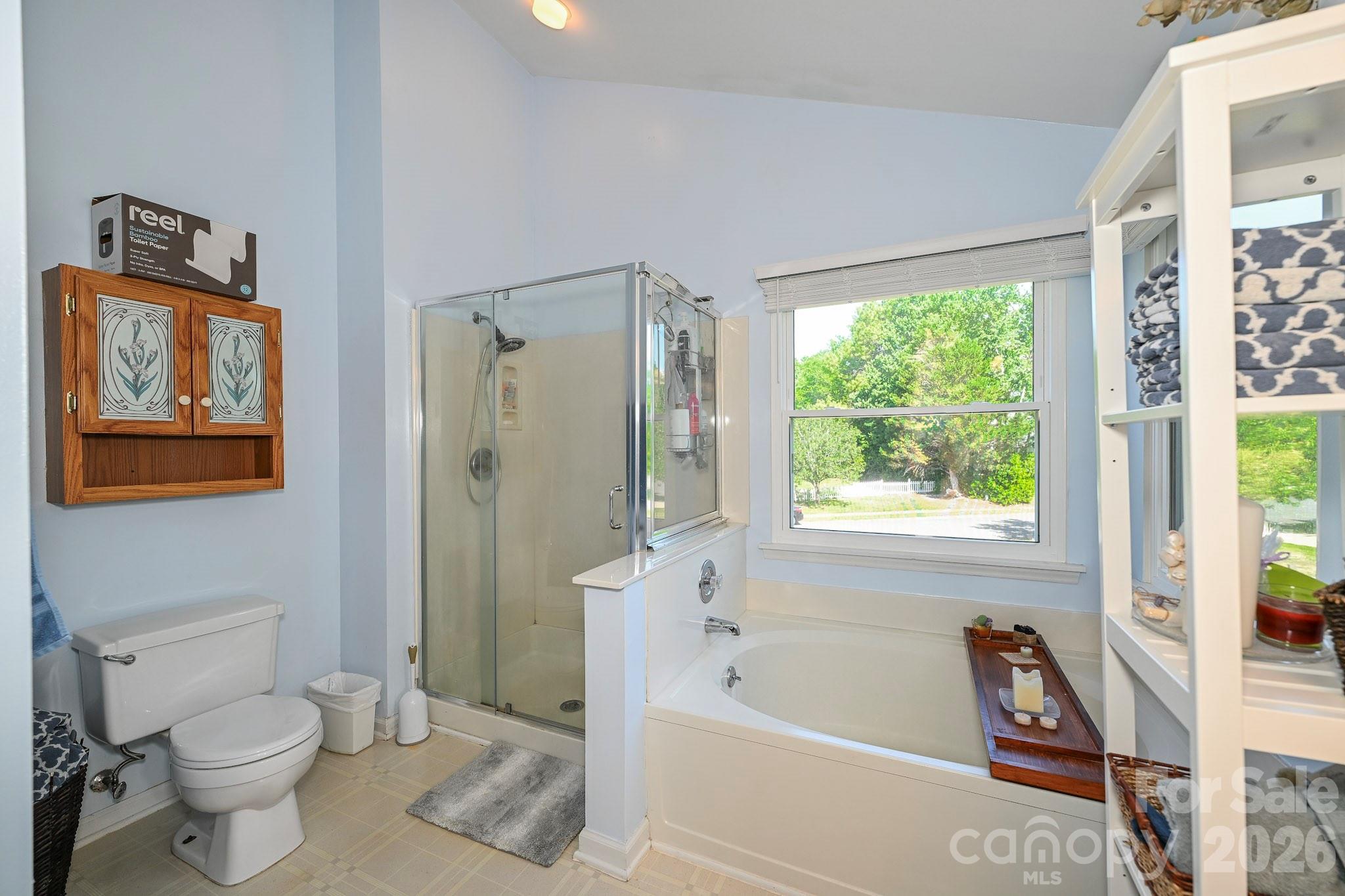 9101 Castlebay Drive, Charlotte, NC - photo 39 of 49