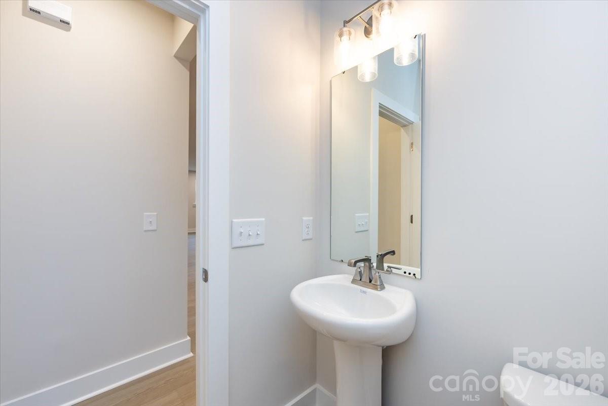 Photo 21 of 6012 Pivot Court, Charlotte, NC