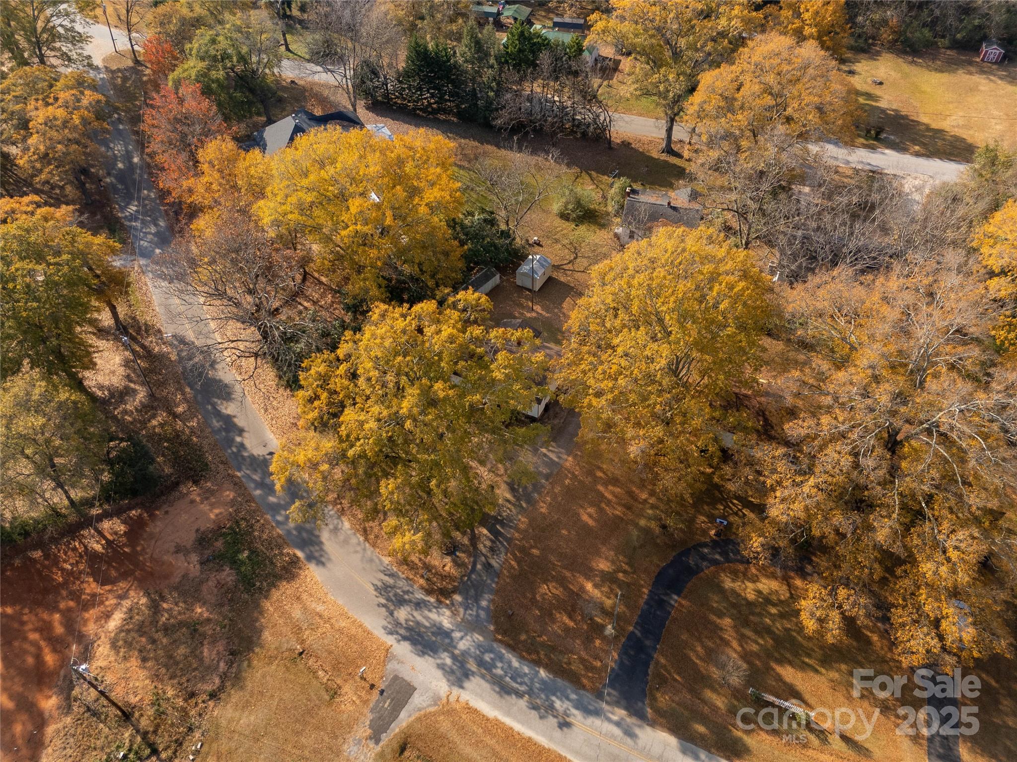 5793 Oak Street, Fort Lawn, SC - photo 24 of 31