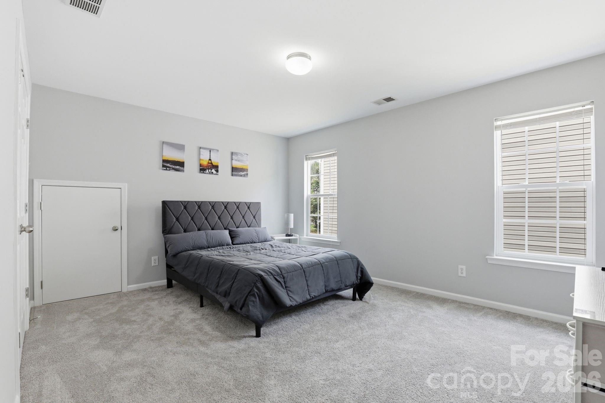 Photo 21 of 11030 Holm Oak Place, Charlotte, NC