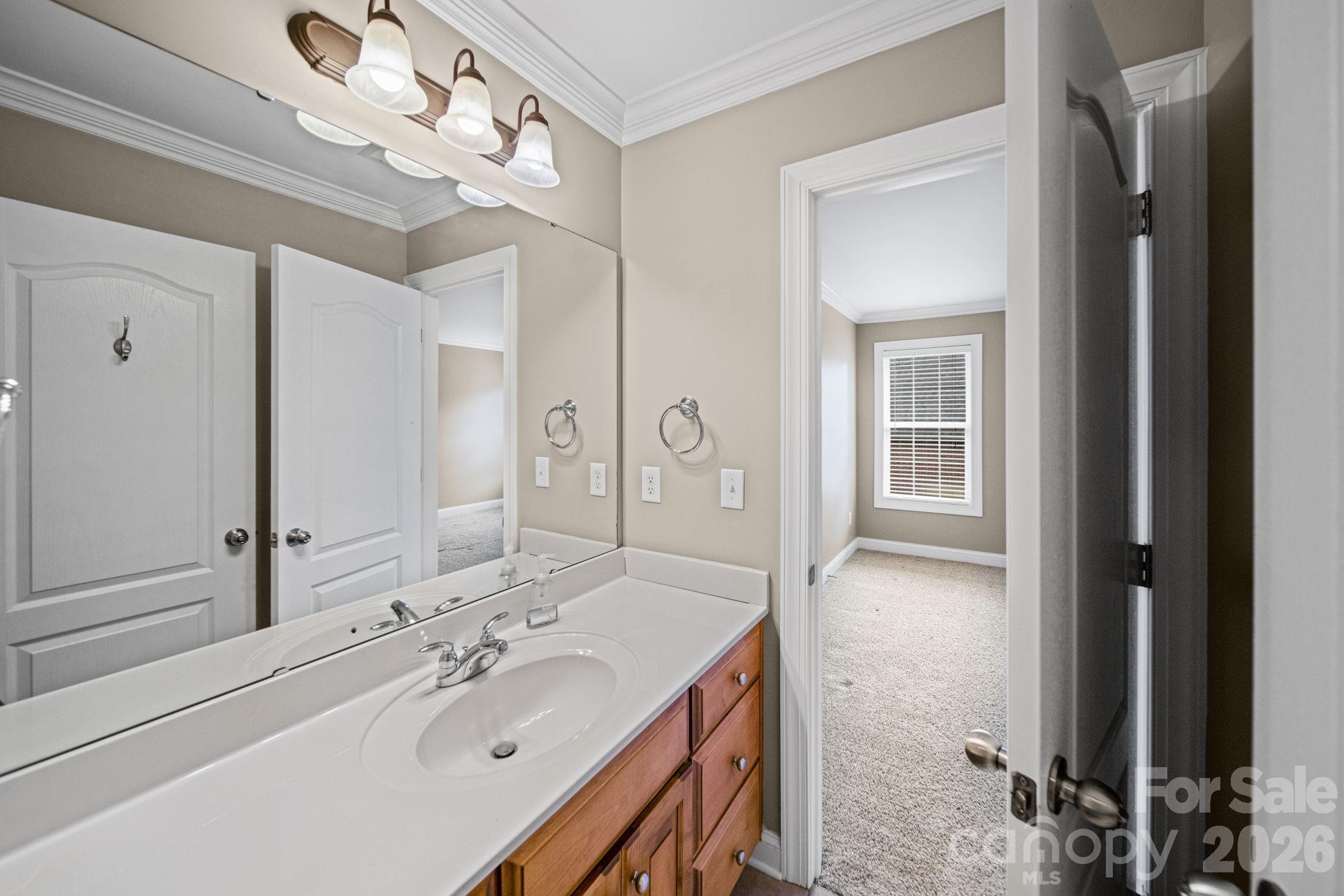 4709 Mcdade Lane, Gastonia, NC - photo 31 of 40