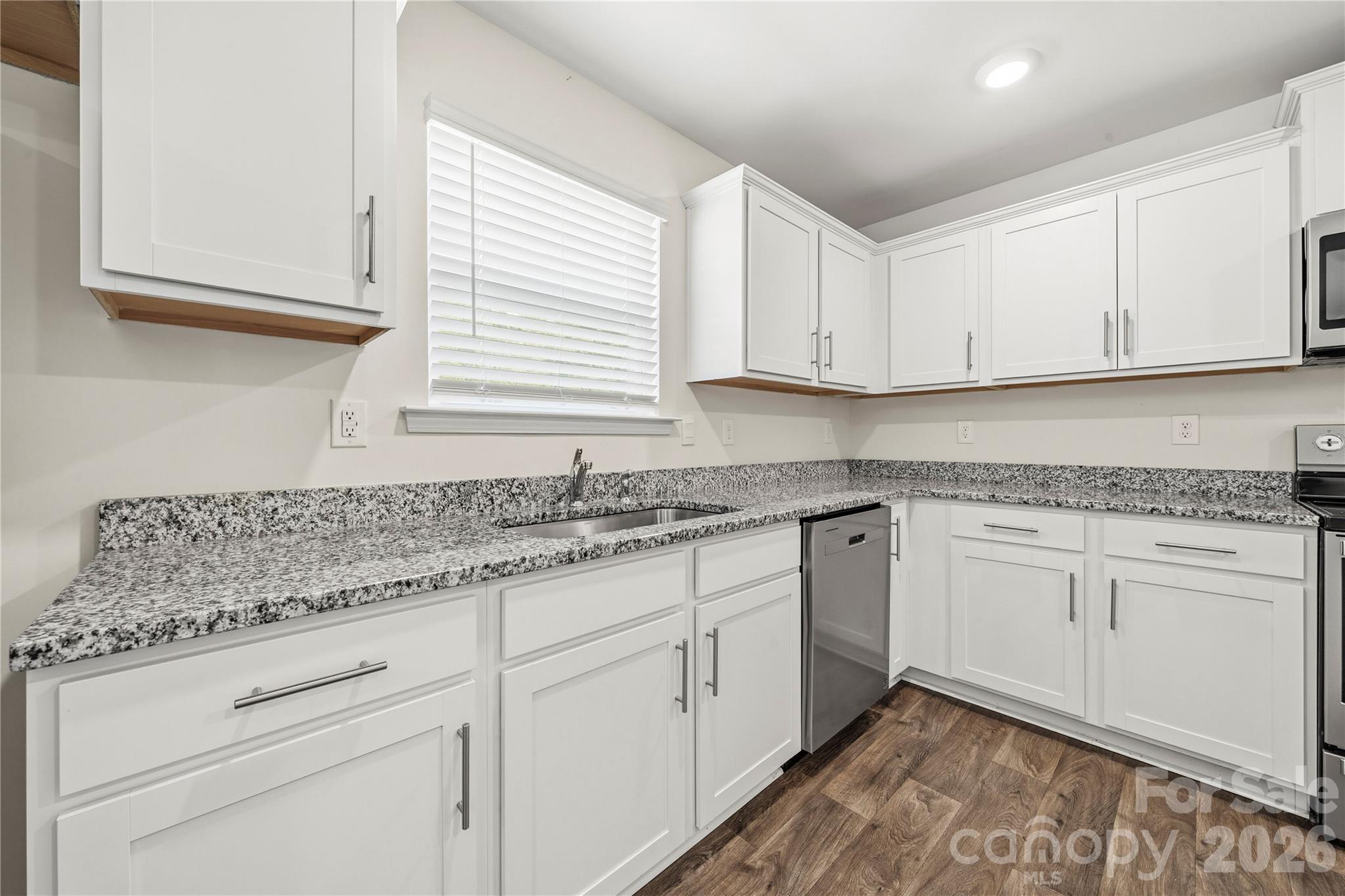 2209 Lilium Drive, Charlotte, NC - photo 12 of 32