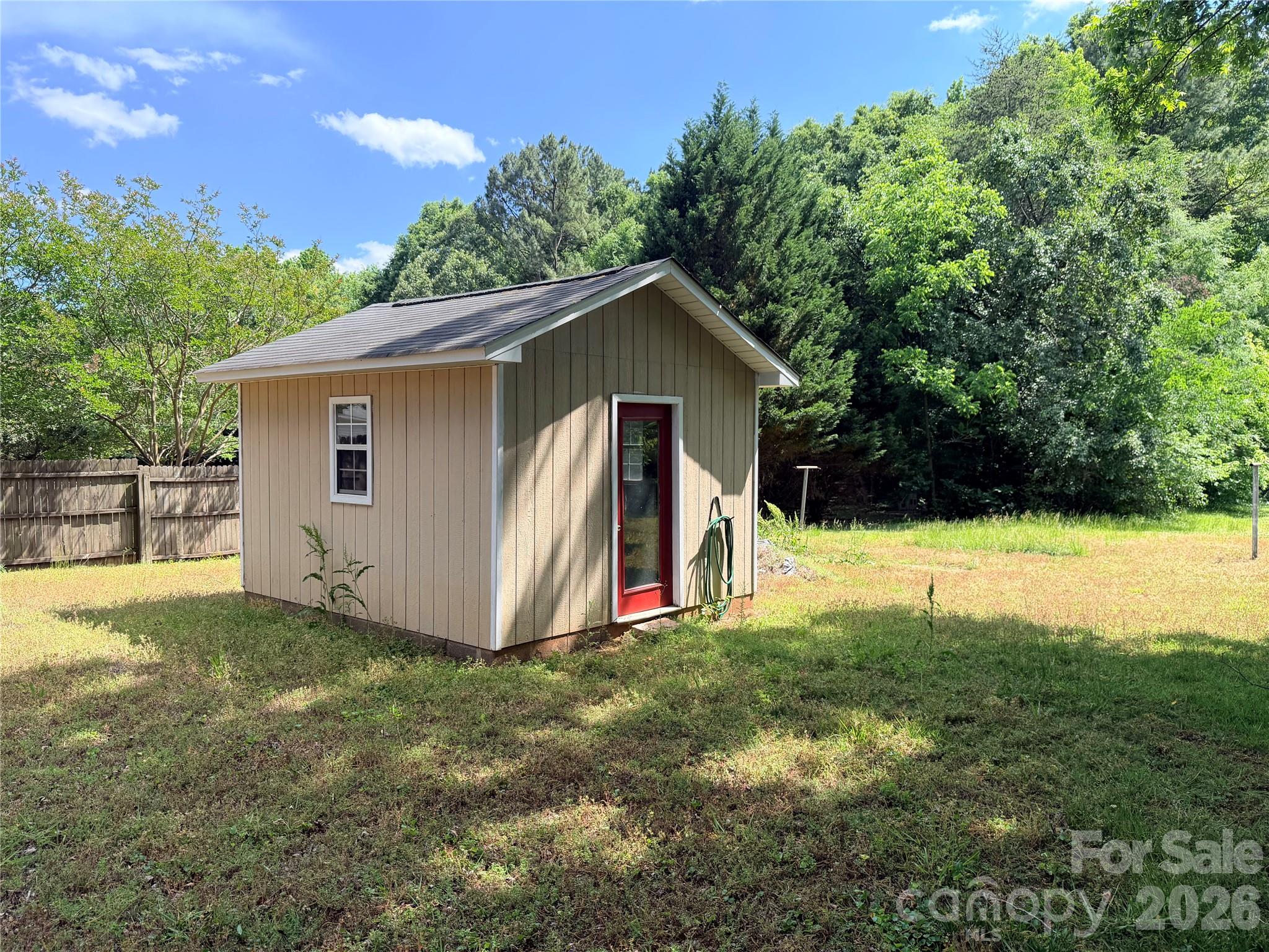 2675 Long Ferry Road, Salisbury, NC - photo 10 of 25