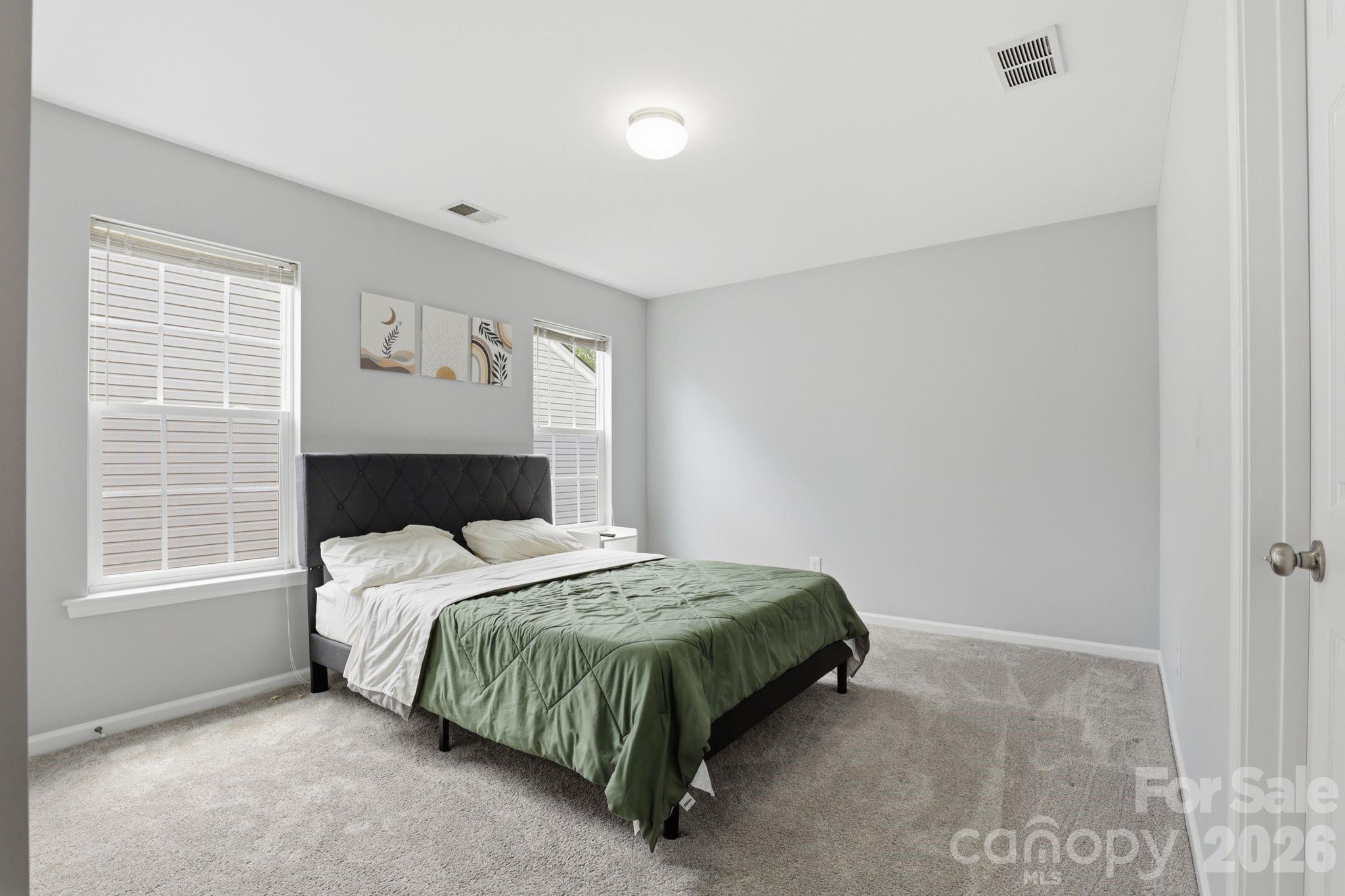 Photo 18 of 11030 Holm Oak Place, Charlotte, NC