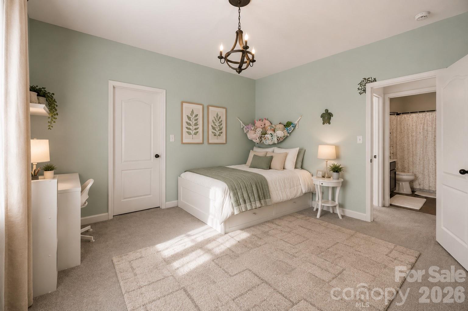 831 Irish Green Drive, Clover, SC - photo 25 of 35