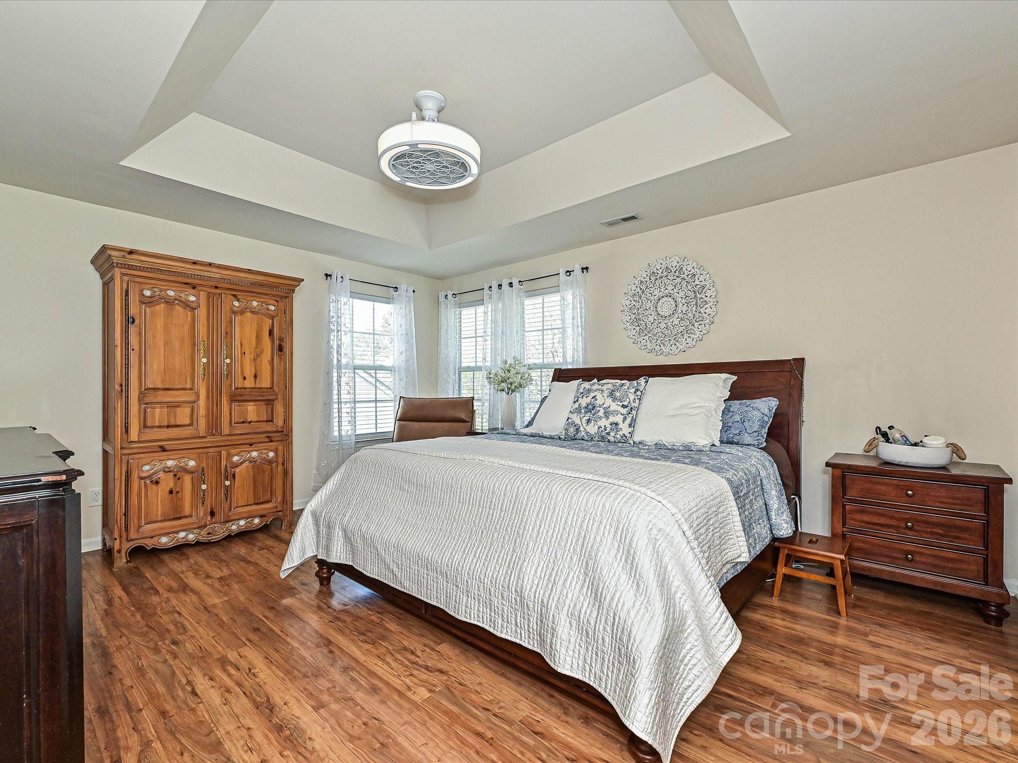 9740 Springholm Drive, Charlotte, NC - photo 23 of 42