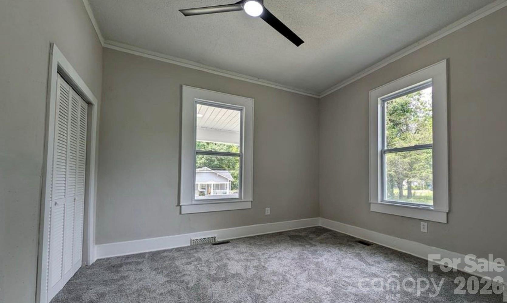 113 Brawley Street, Chester, SC - photo 5 of 14