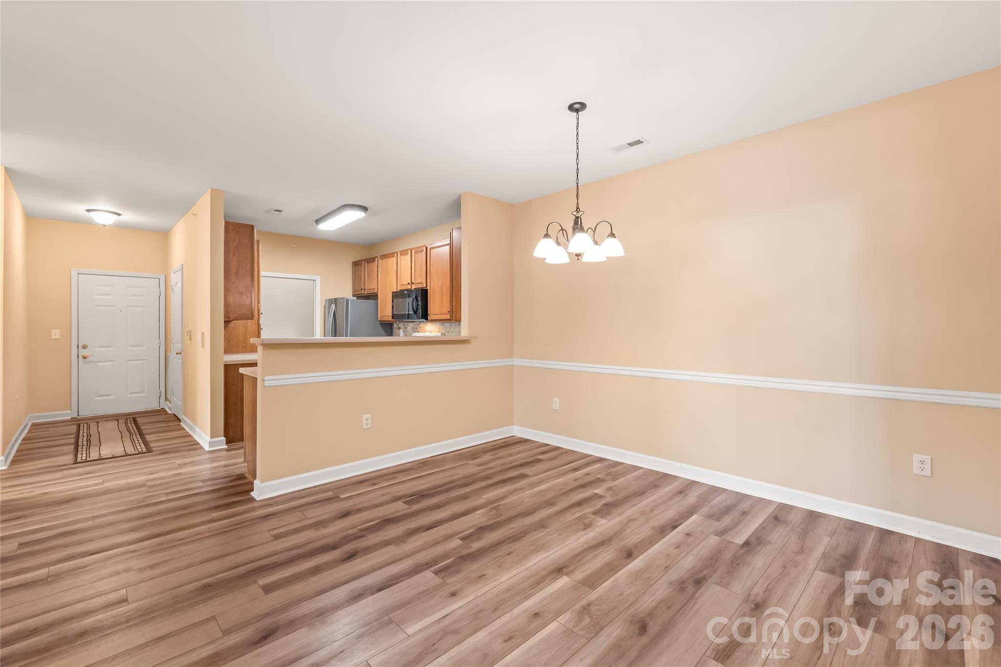 Photo 12 of 16439 Golden River Lane, Charlotte, NC