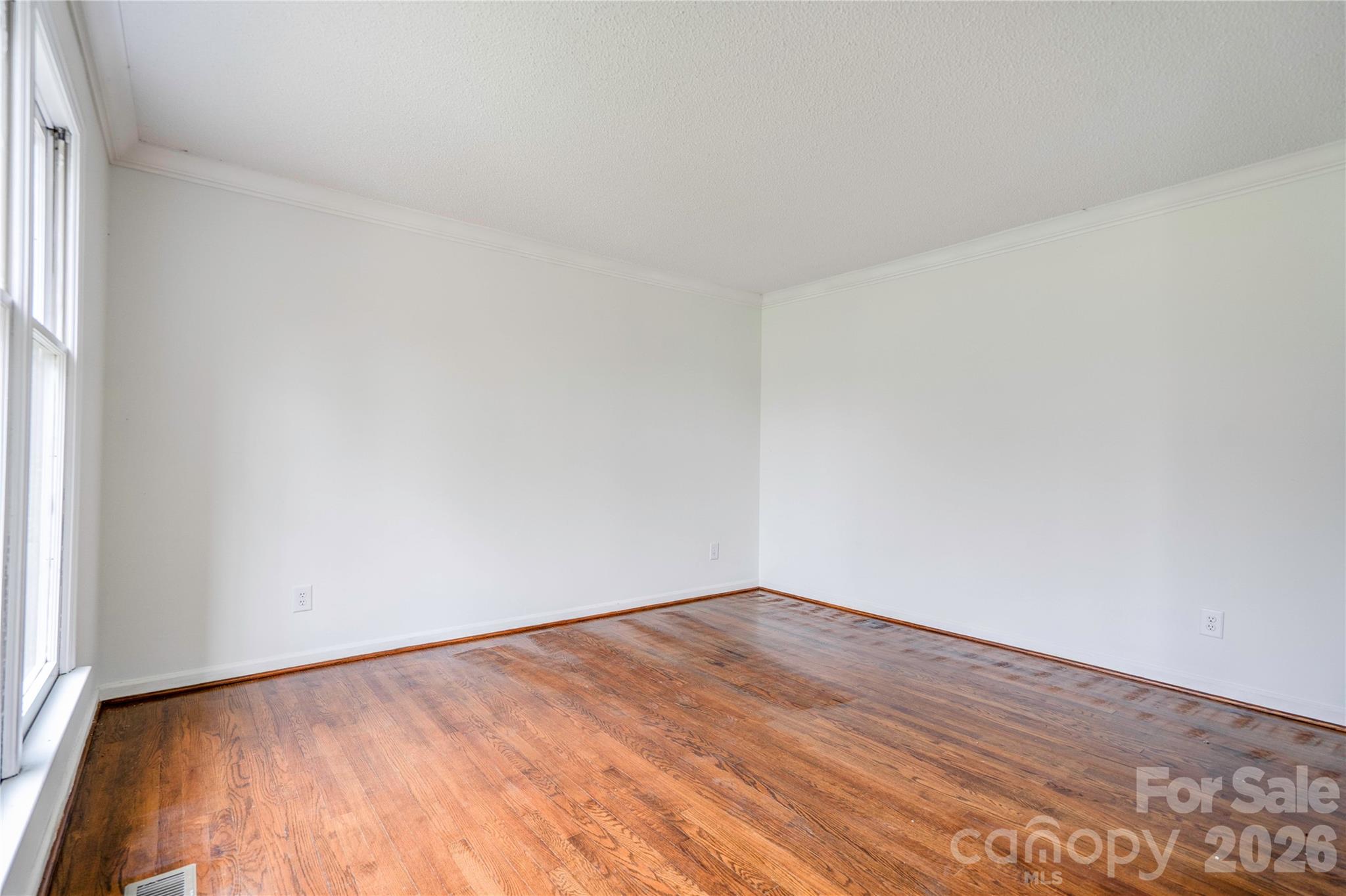 124 Gold Run Court, Kings Mountain, NC - photo 6 of 41