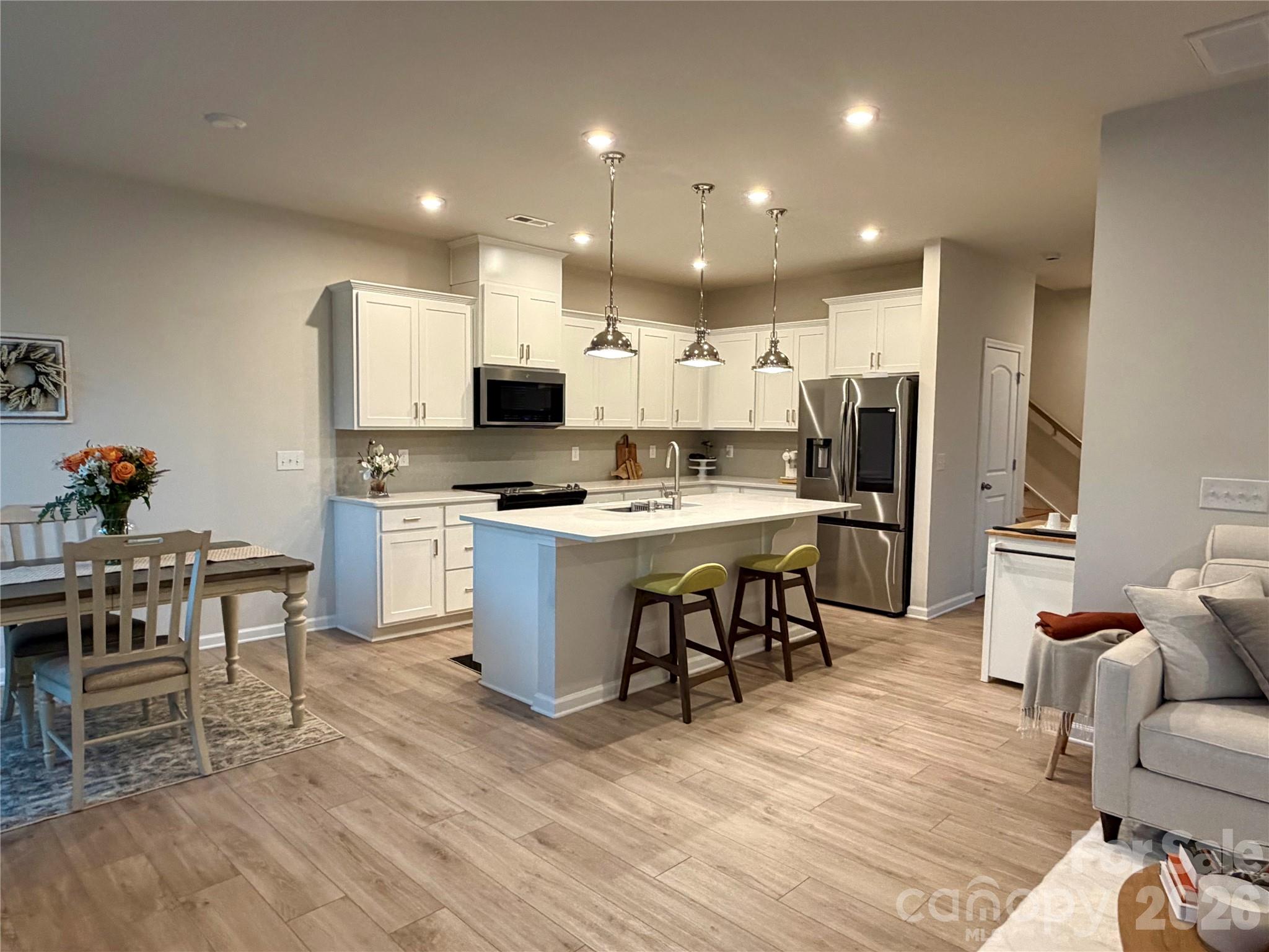 Photo 15 of 14618 Tamarack Drive, Charlotte, NC