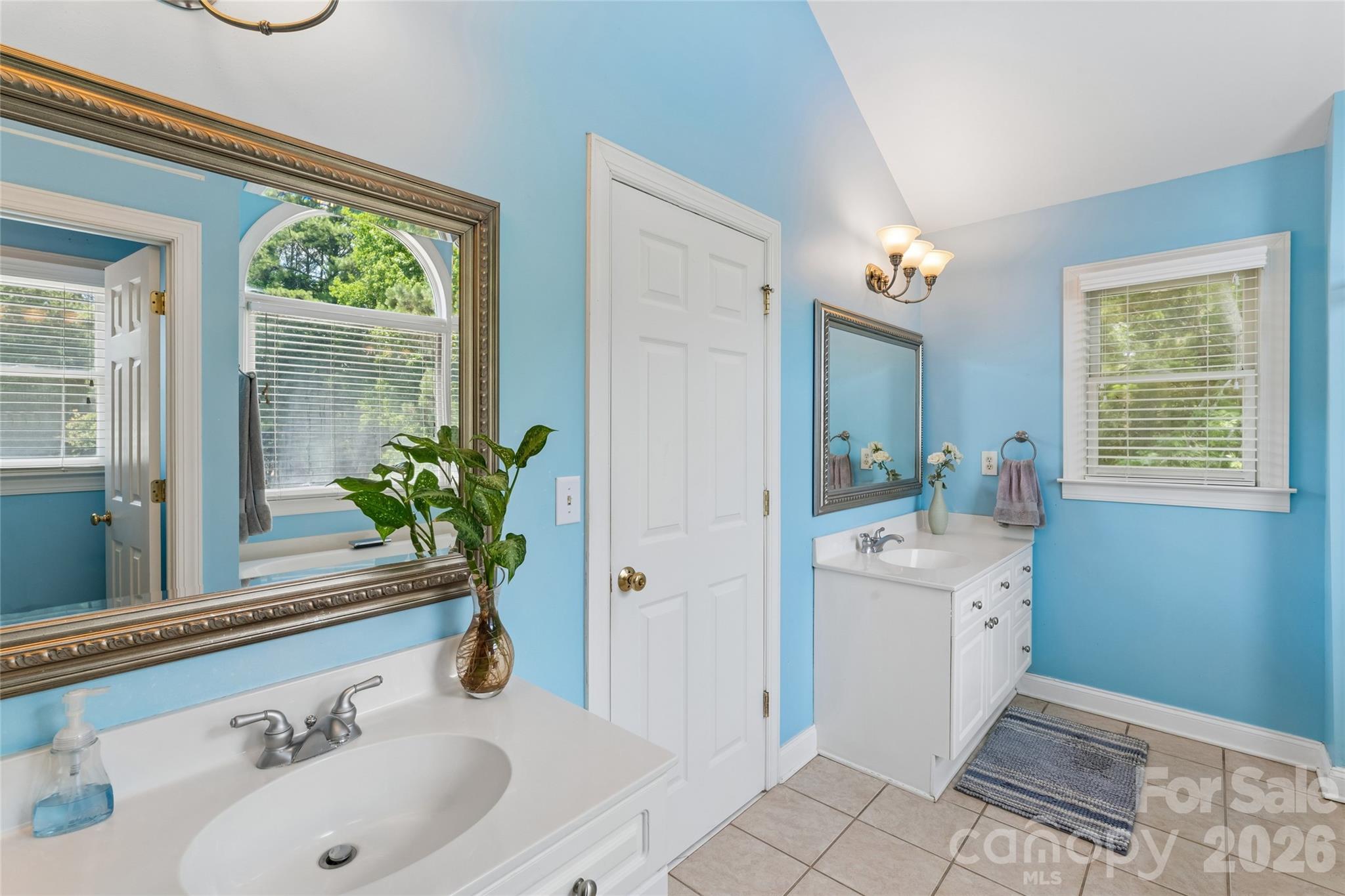 Photo 33 of 9034 Cambridge Green Drive, Charlotte, NC