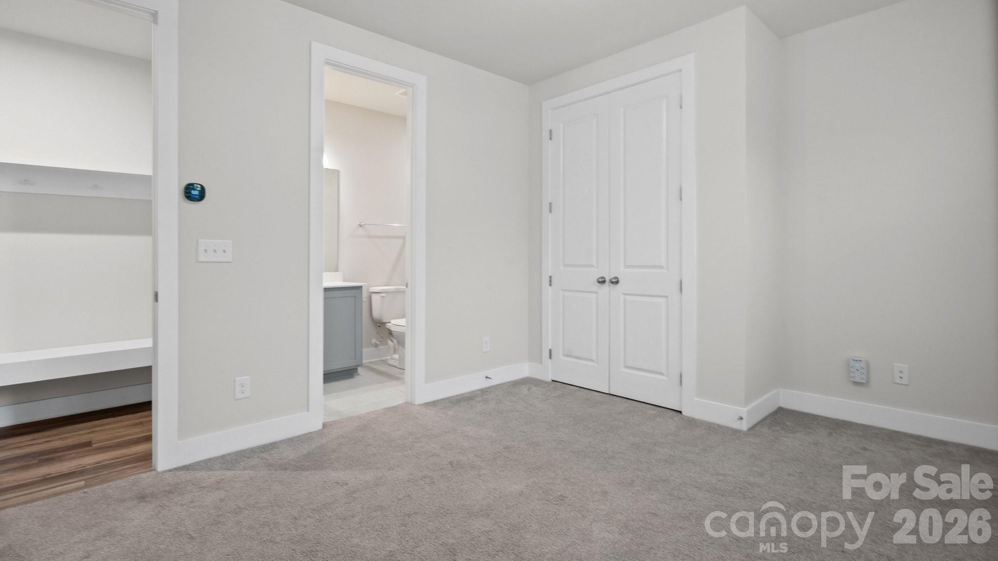 Photo 30 of 1629 Unison Drive, Charlotte, NC
