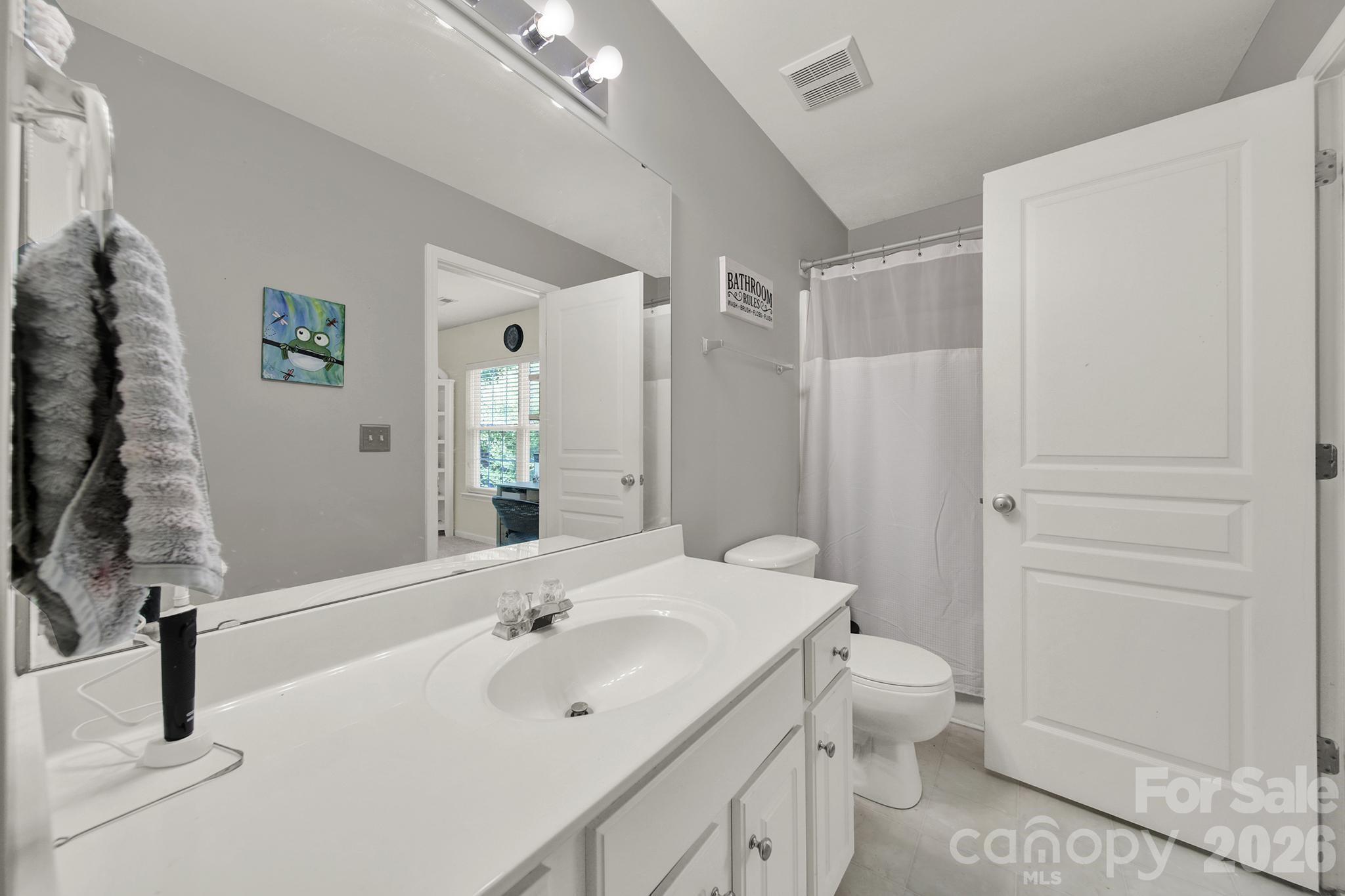 Photo 22 of 3936 Caliper Place, Fort Mill, SC