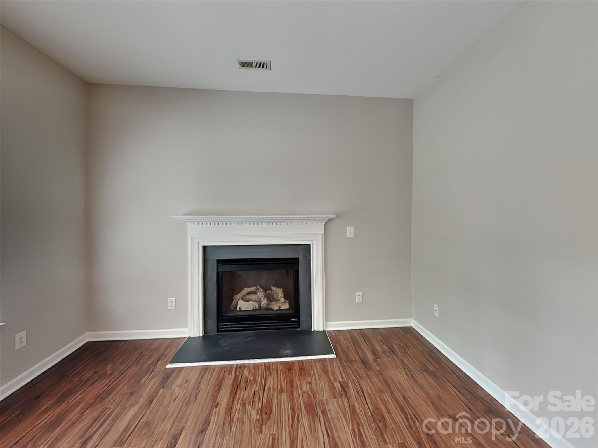 Photo 4 of 4208 Lawrence Daniel Drive, Matthews, NC