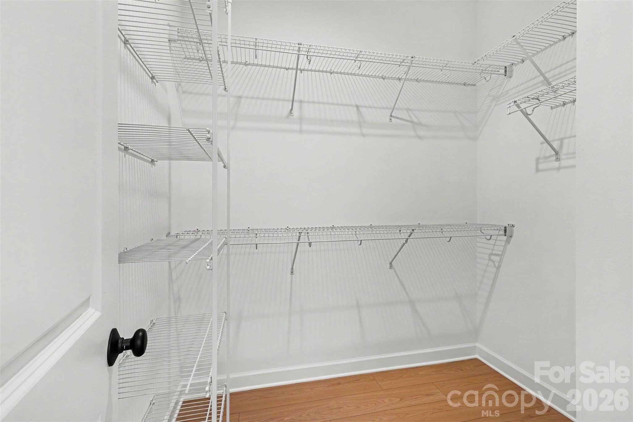1002 Kingswood Drive, Monroe, NC - photo 16 of 28