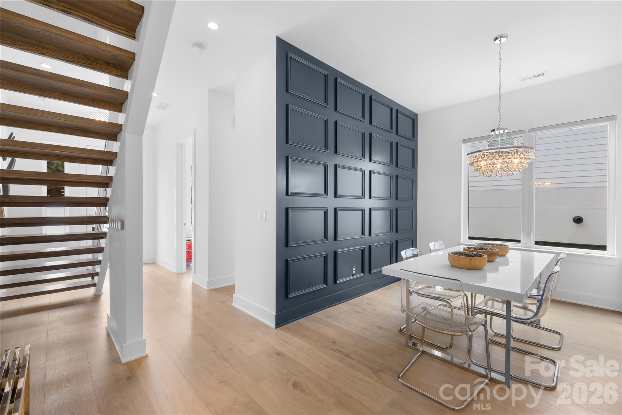 Photo 14 of 1627 Rama Road, Charlotte, NC