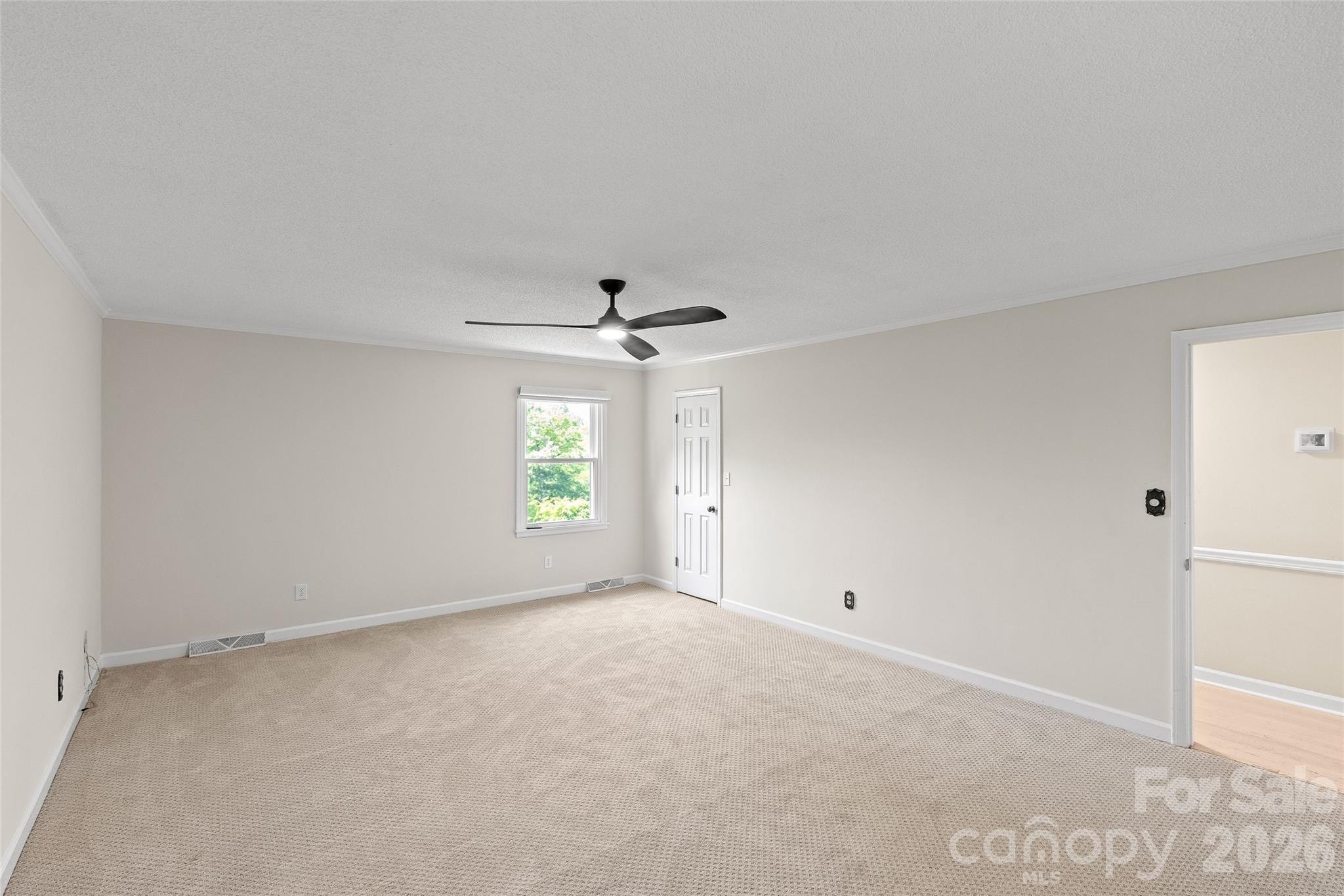 2004 Fountain Lane, Stanley, NC - photo 16 of 47