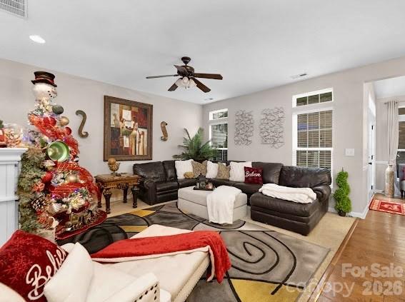 Photo 3 of 142 N Arcadian Way, Mooresville, NC