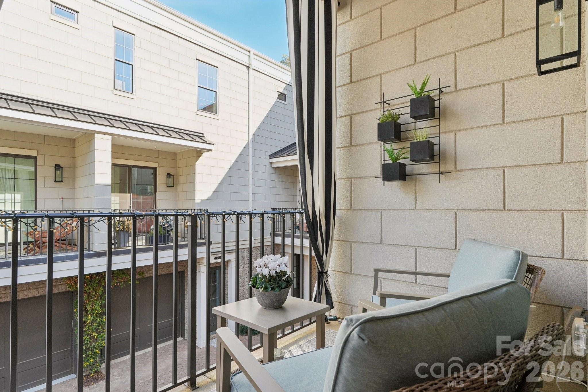 Photo 10 of 1708 Lombardy CircleA, Charlotte, NC