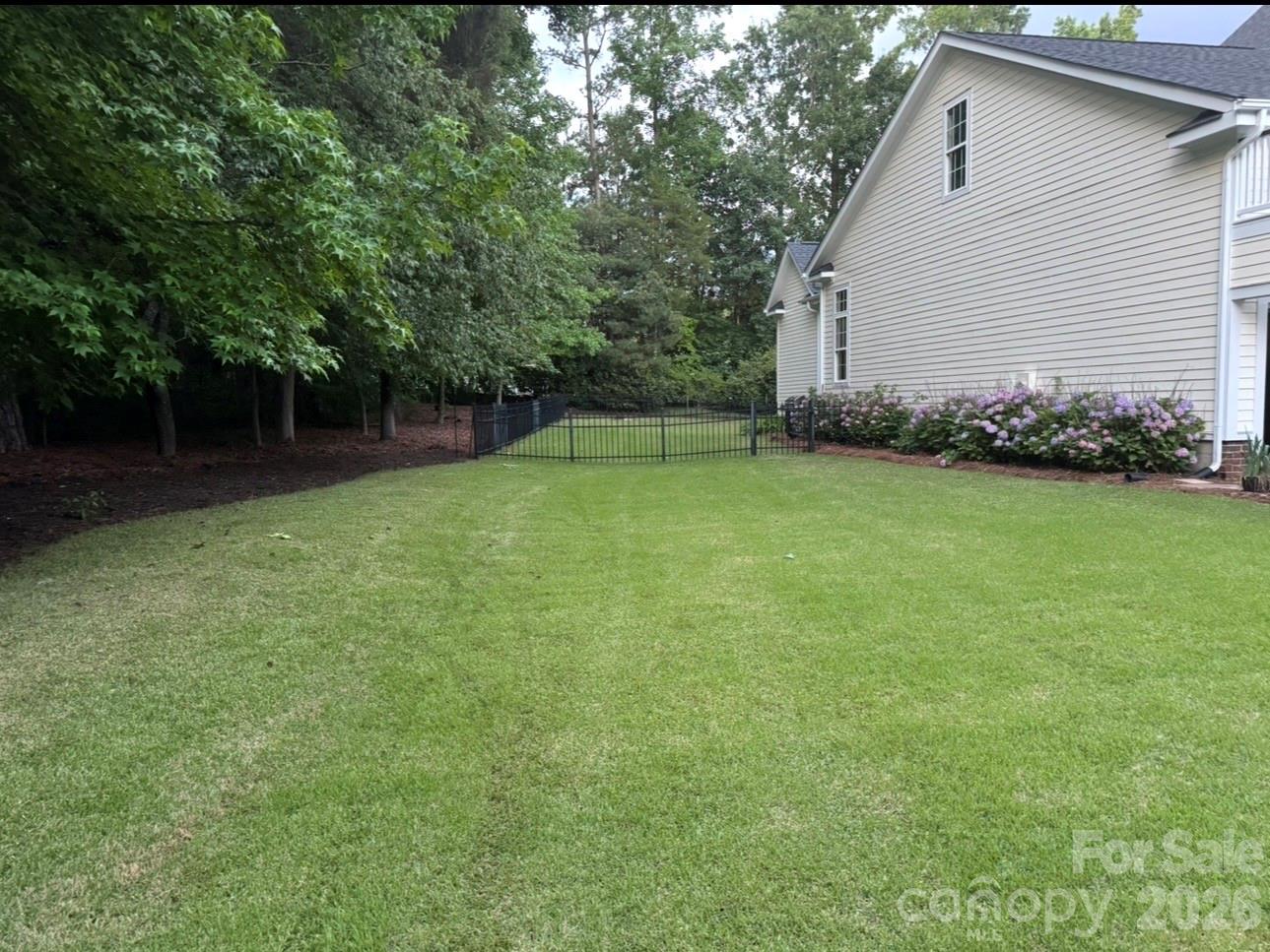 Photo 31 of 18128 Meadow Bottom Road, Charlotte, NC