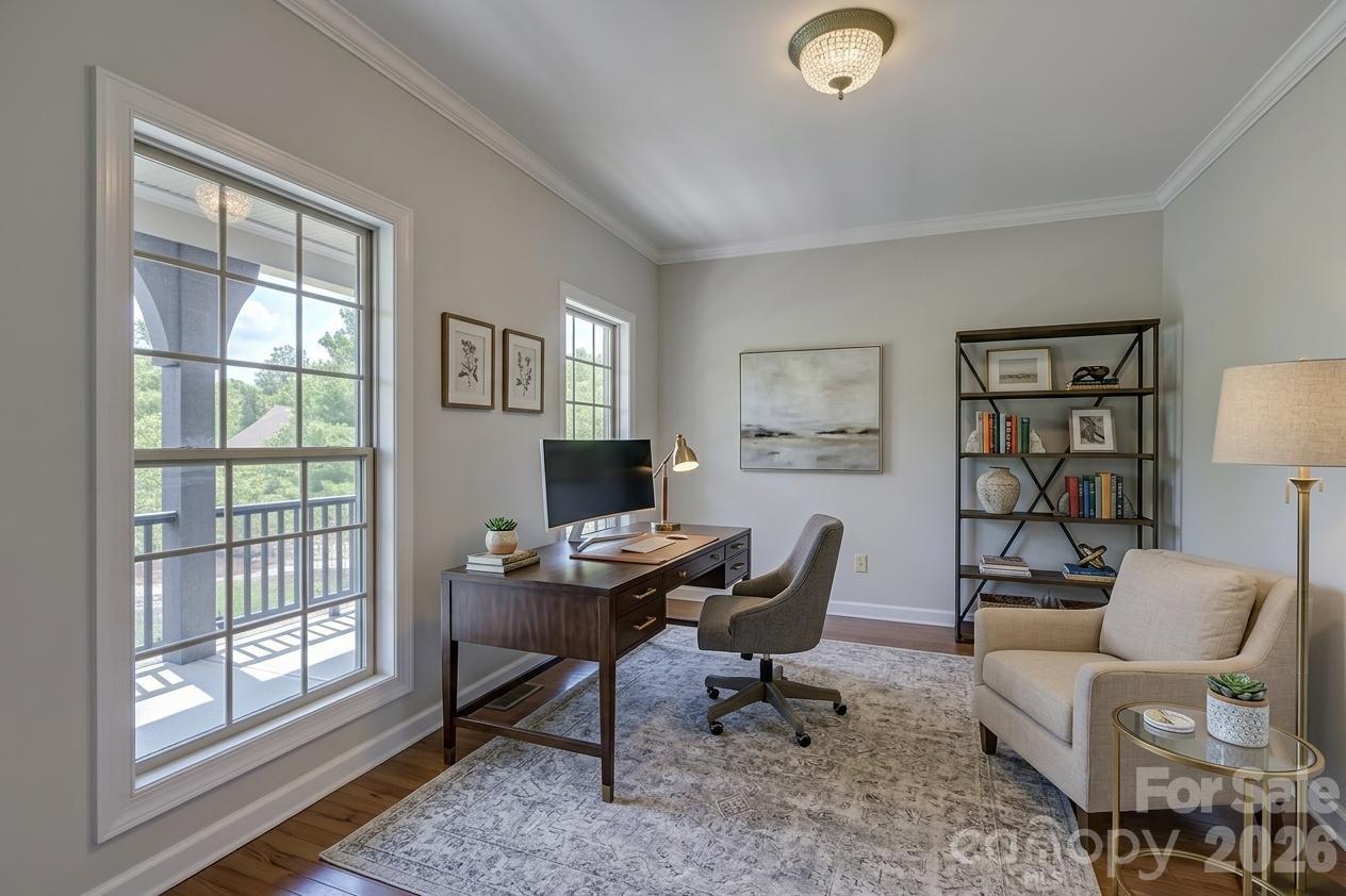 Photo 8 of 13017 Avila Court, Charlotte, NC
