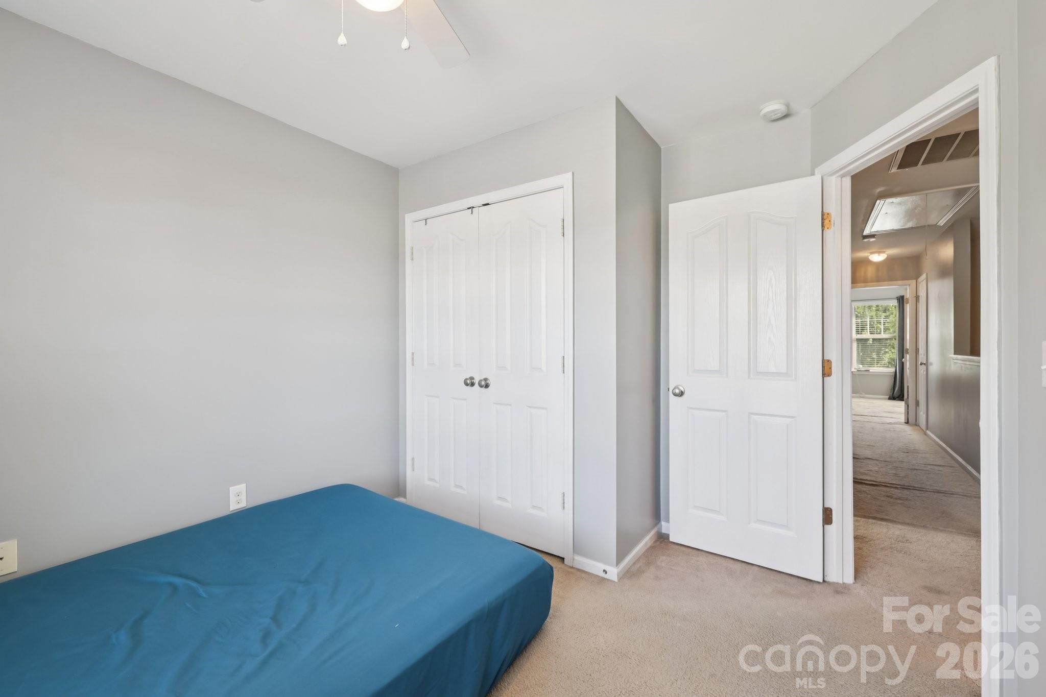 Photo 20 of 12720 Livengood Lane, Charlotte, NC