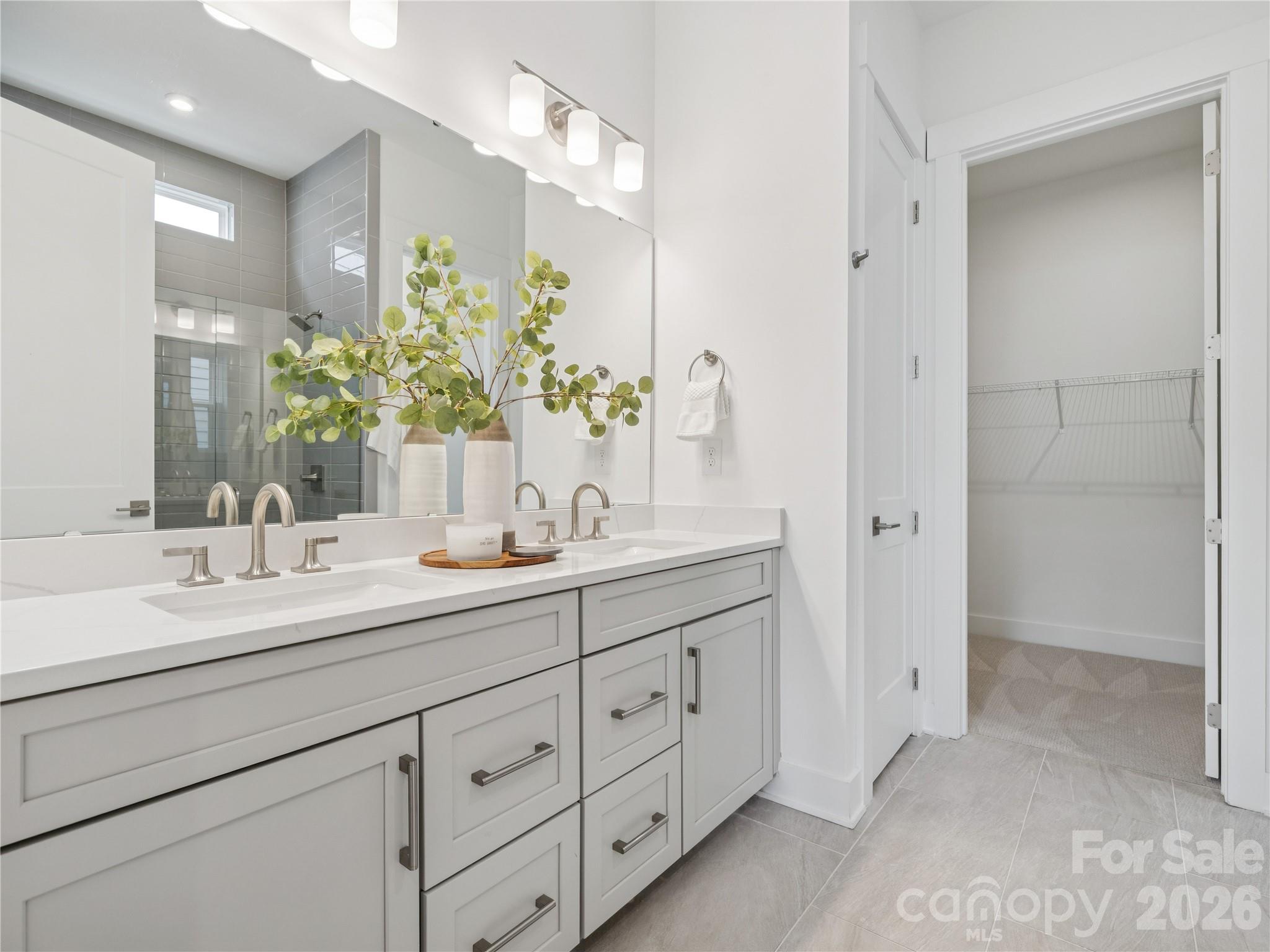 Photo 10 of 4230 Pinekirk Drive363, Charlotte, NC